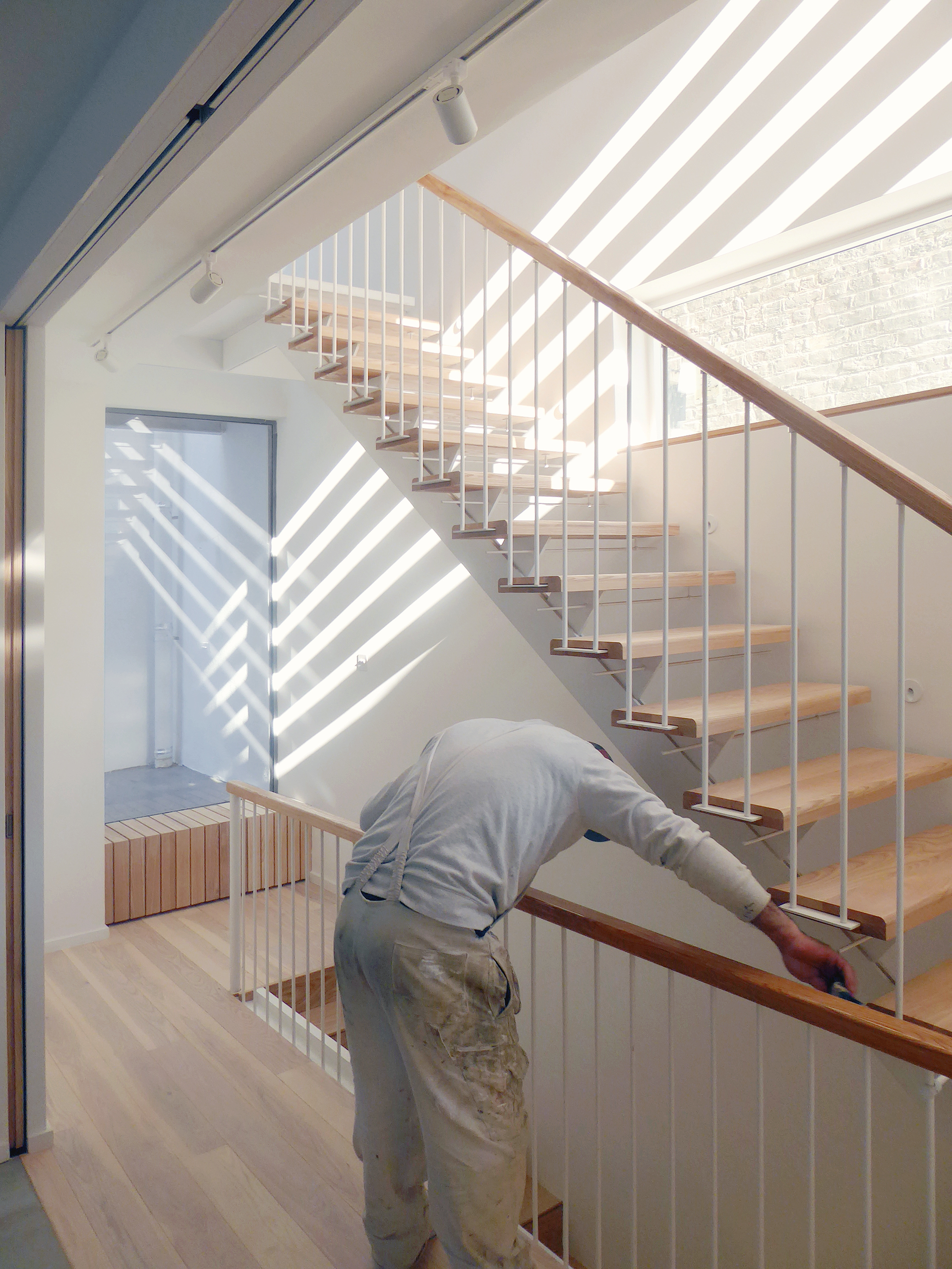 REGENCY_VILLA by COXarchitects - Architizer