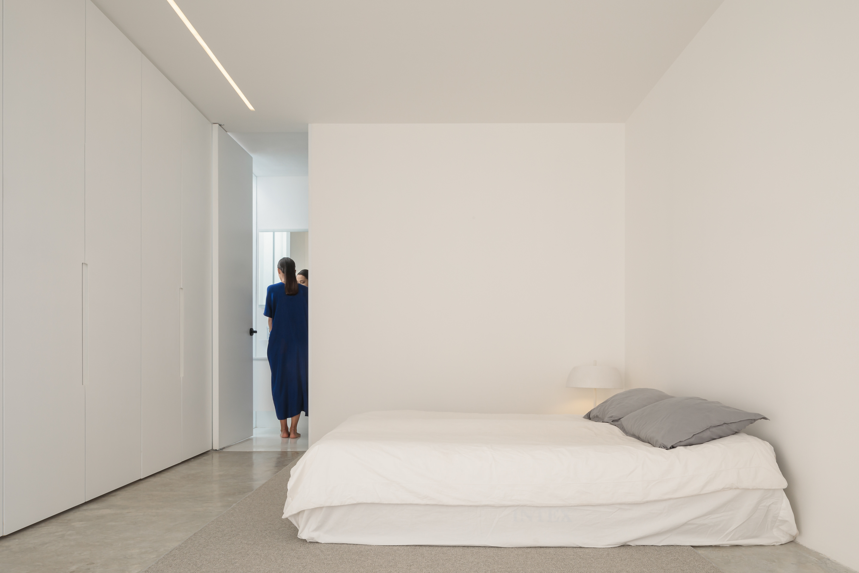 Torre Ai by HW Studio - Architizer