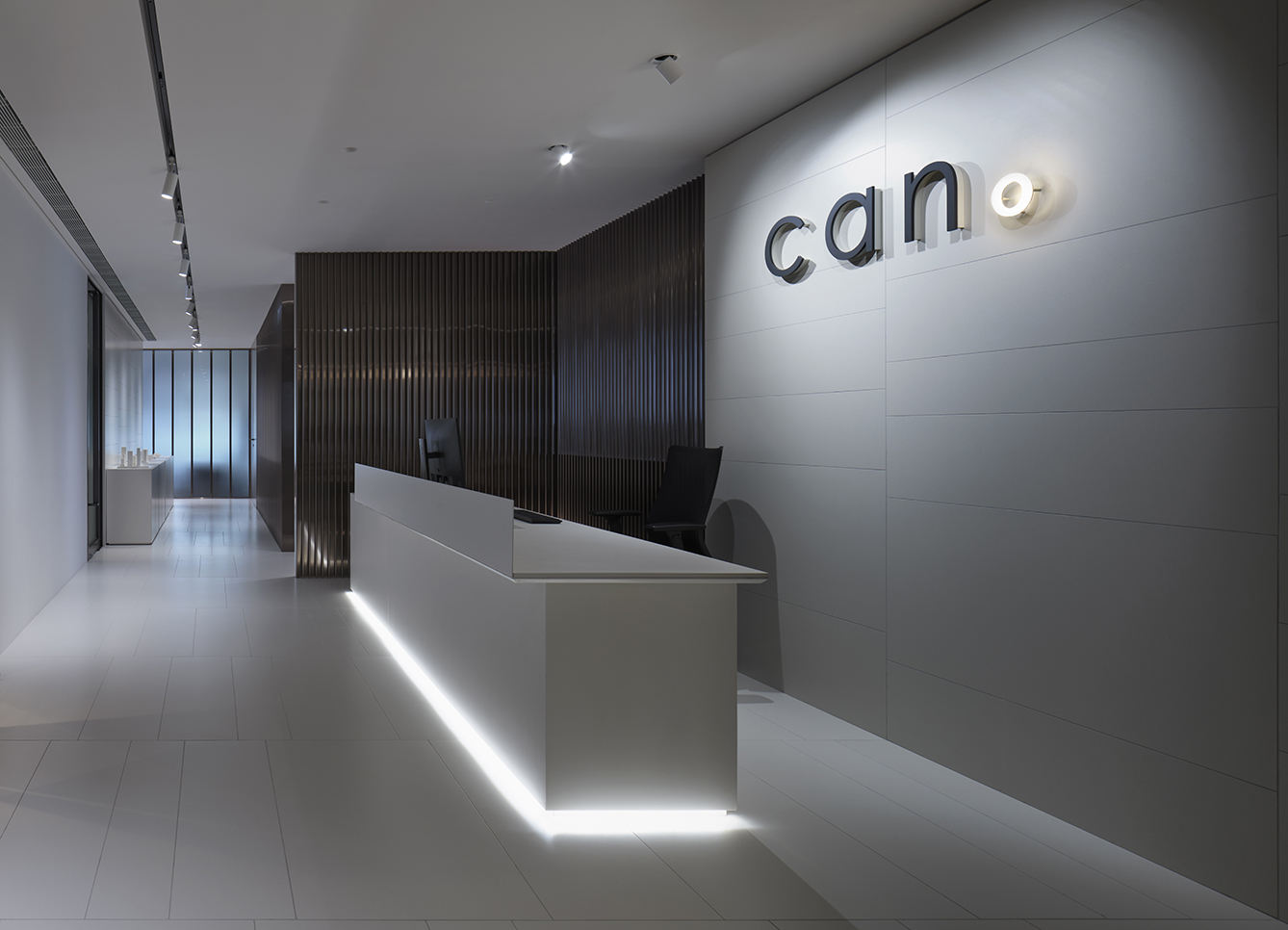 Can Office by Plot Architecture Office - Architizer