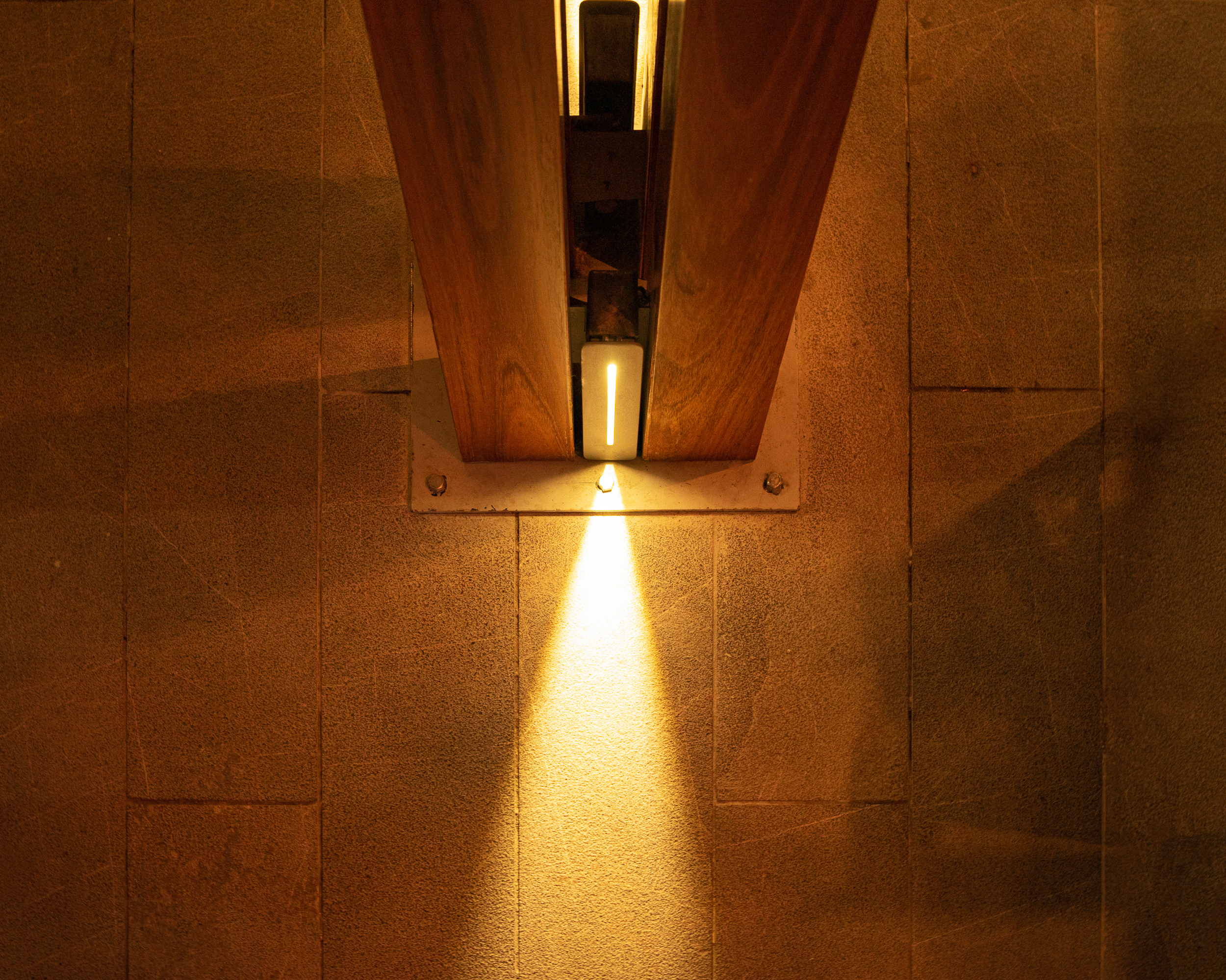 Mythos Estiatorio by mxtad - Architizer
