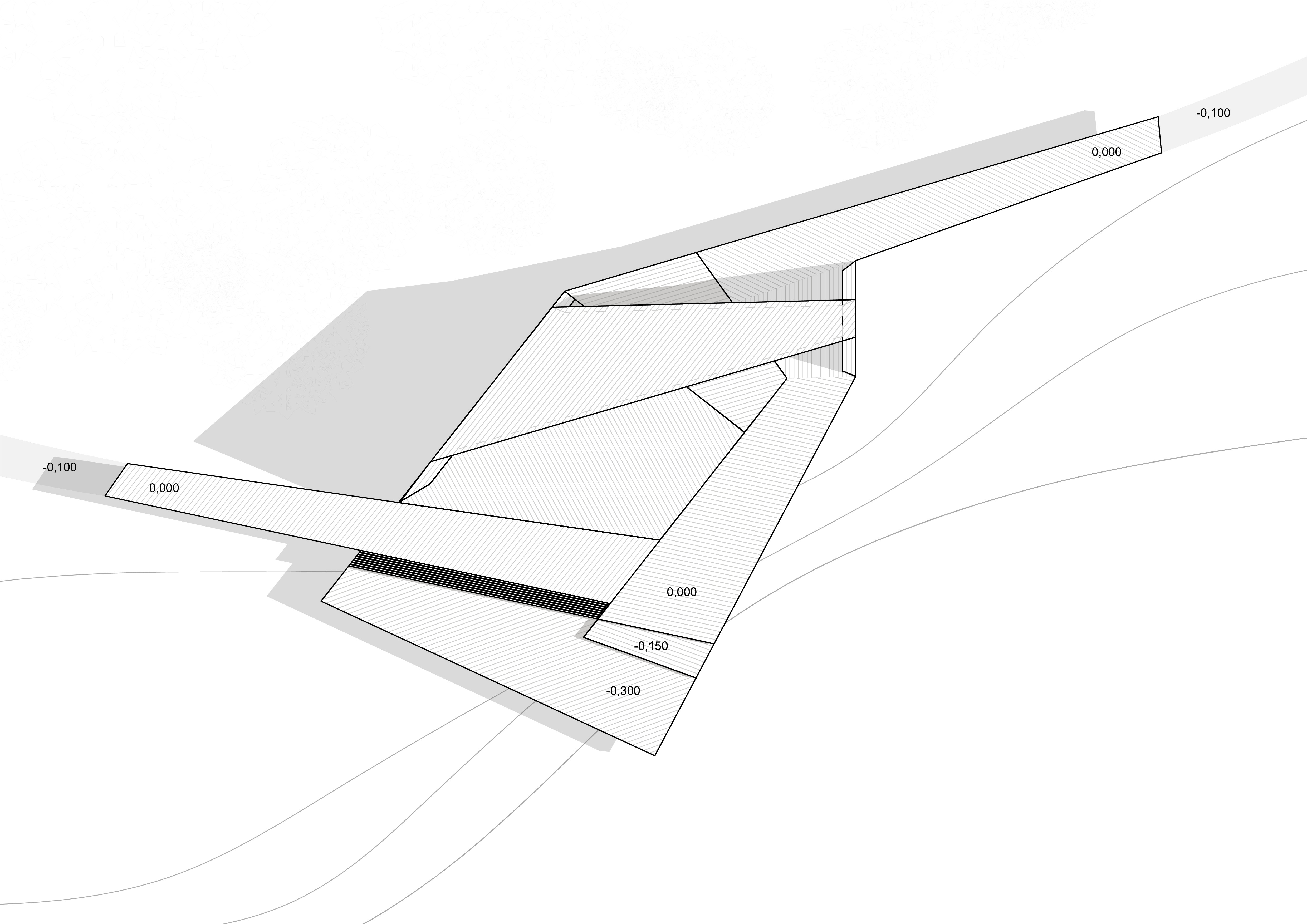 USVA viewpoint by AD HOC ARCHITECTURE - Architizer