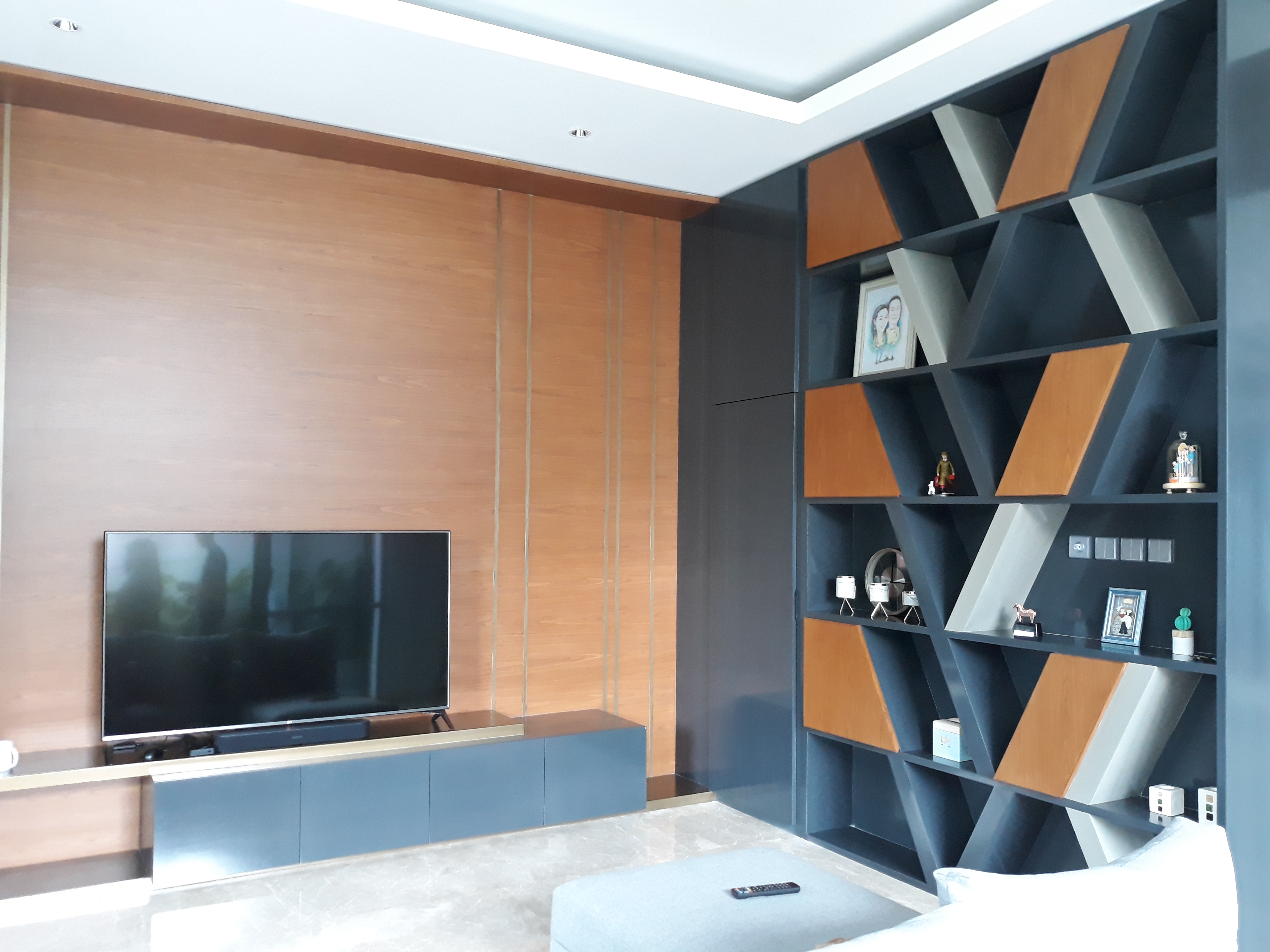 Eric&Hanna House by ninagawa design - Architizer