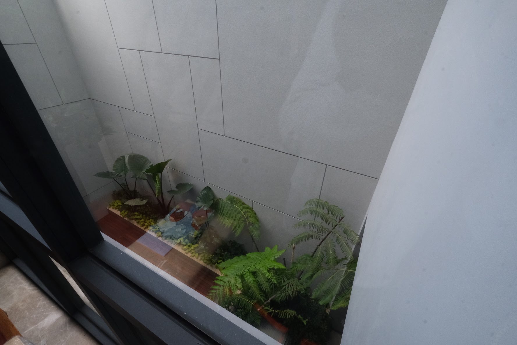 Eric&Hanna House by ninagawa design - Architizer