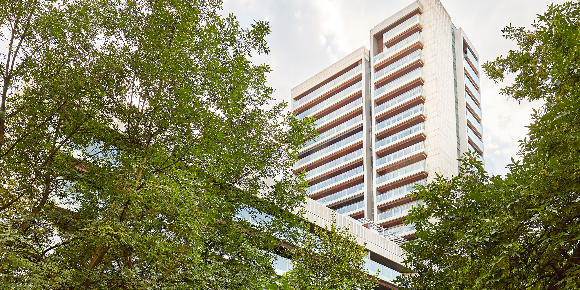 ALIA residence by U R B @ N O F F I C E - Architizer