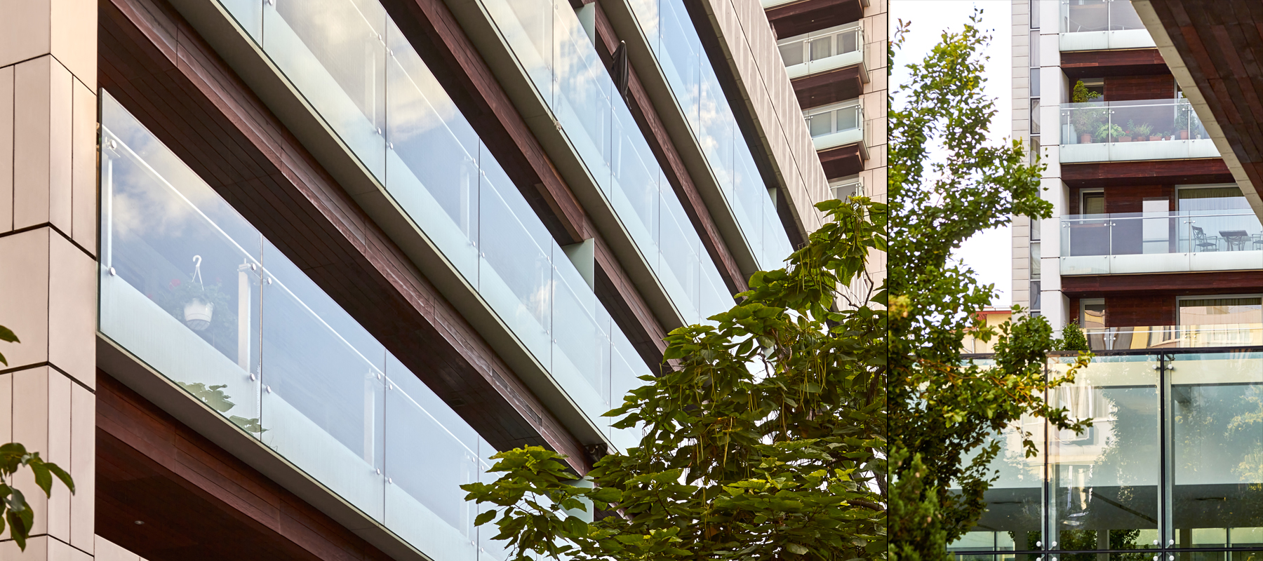 ALIA residence by U R B @ N O F F I C E - Architizer