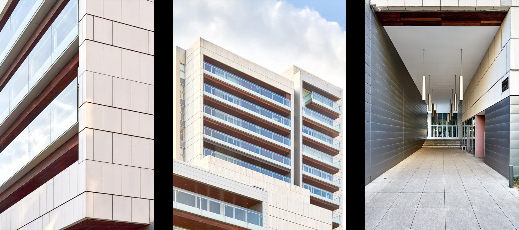 ALIA residence by U R B @ N O F F I C E - Architizer