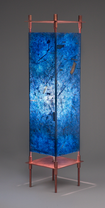 Zen Quad Lighting Series by Lightlink Lighting - Architizer