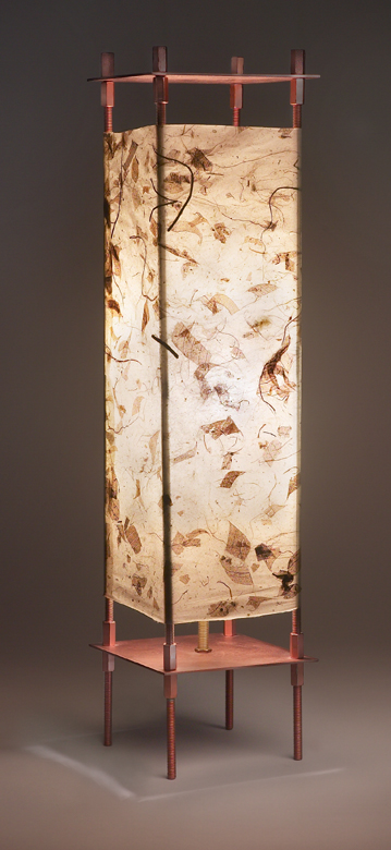 Zen Quad Lighting Series by Lightlink Lighting - Architizer