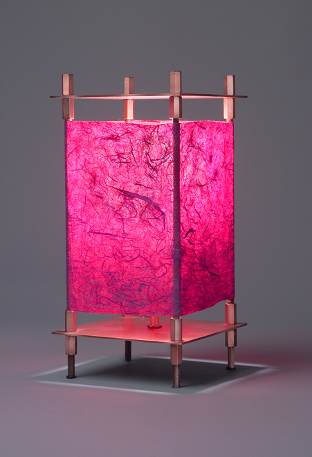 Zen Quad Lighting Series by Lightlink Lighting - Architizer