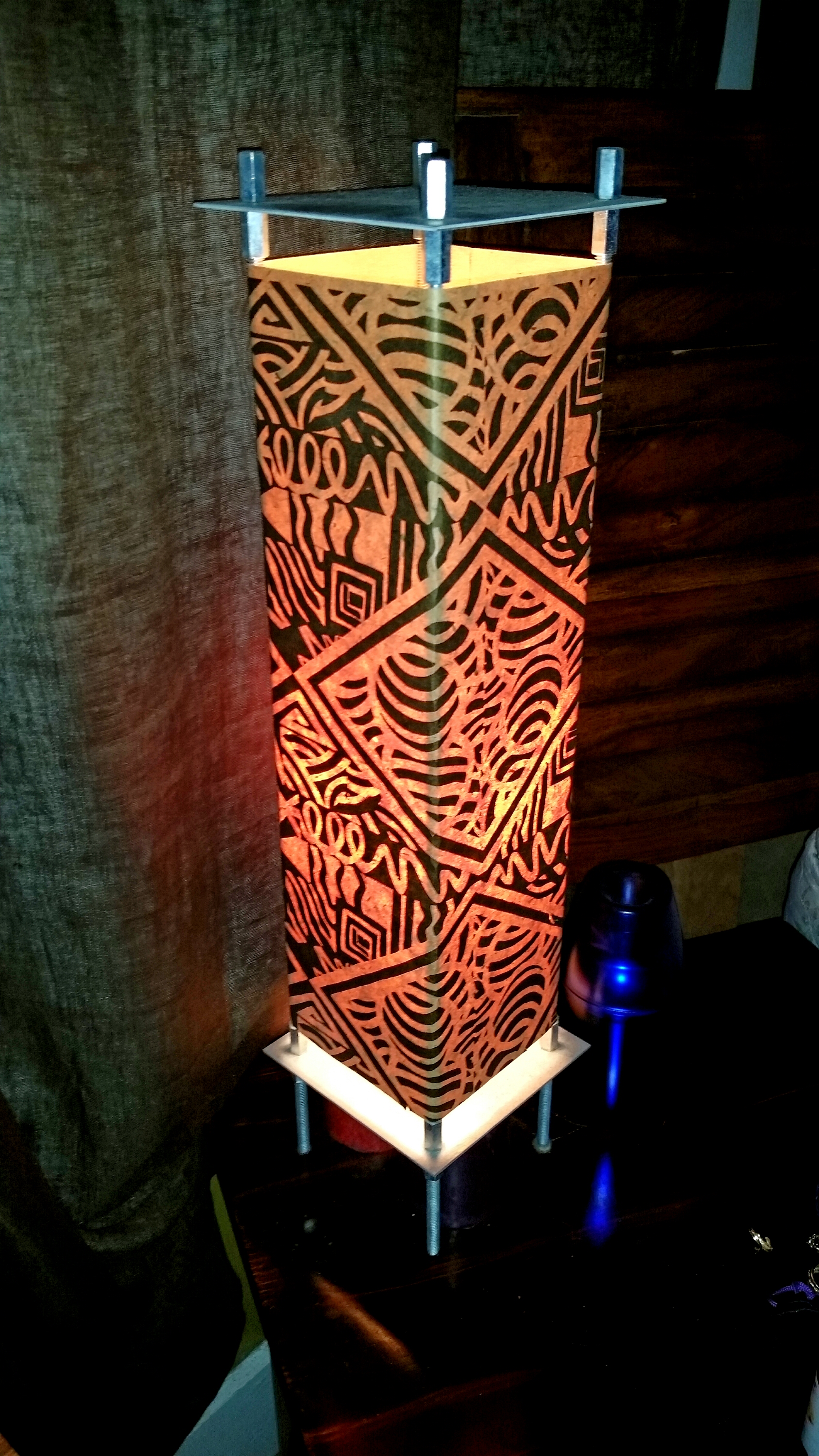 Zen Quad Lighting Series by Lightlink Lighting - Architizer