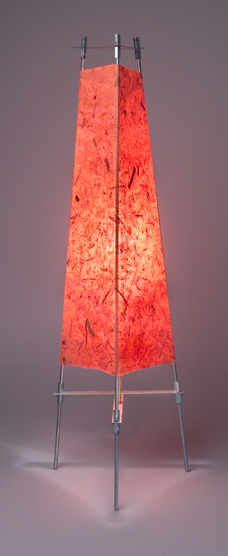 Zen Quad Lighting Series by Lightlink Lighting - Architizer