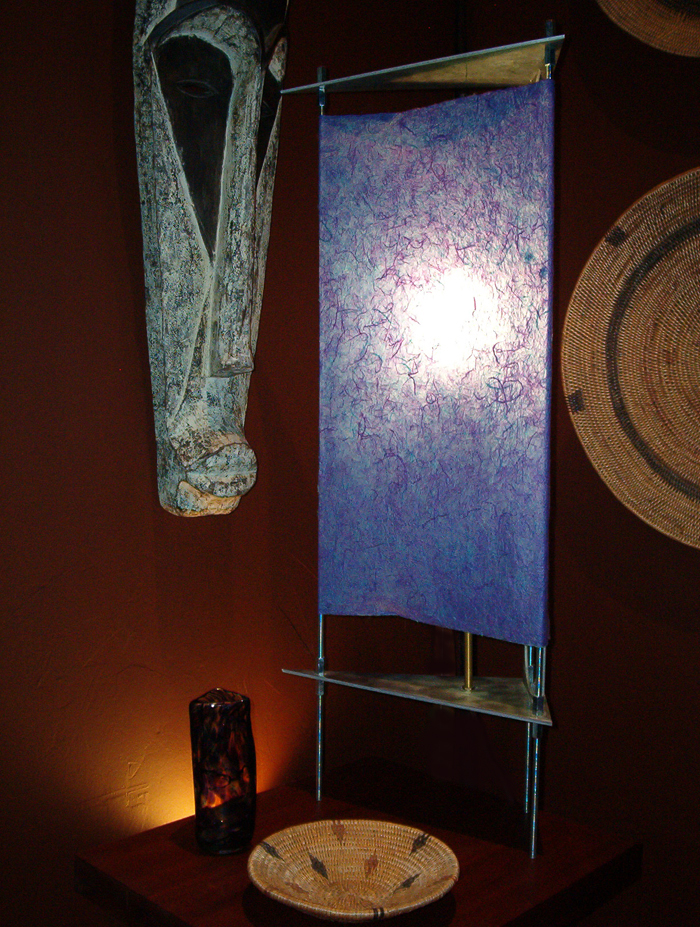 Zen Quad Lighting Series by Lightlink Lighting - Architizer