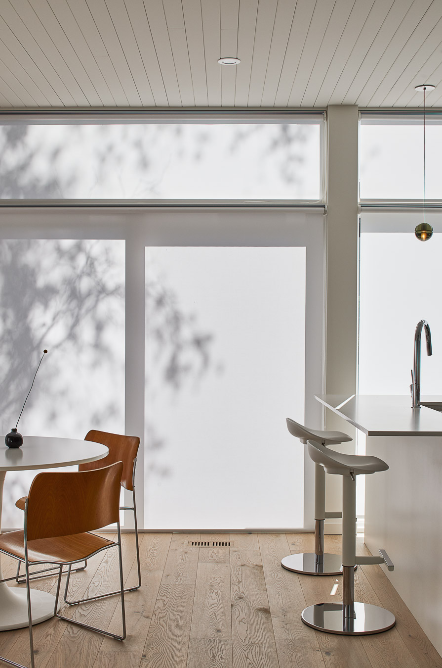 Fentiman by Shean Architects - Architizer