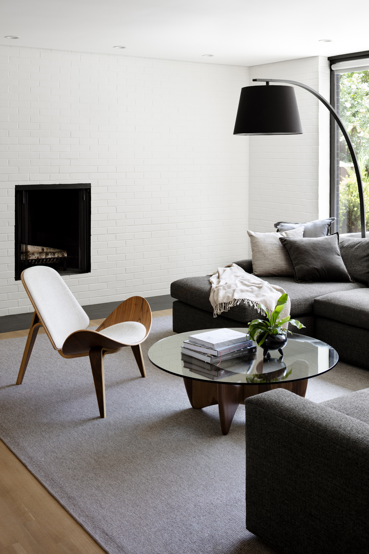 Stephenson House by Assembledge+ - Architizer