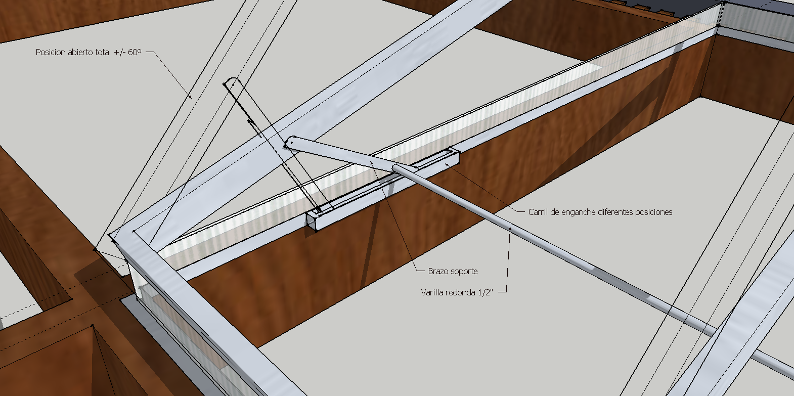 Dptp Barreto - Victor Maurtua San Isidro by DHG Arquitectos - Architizer