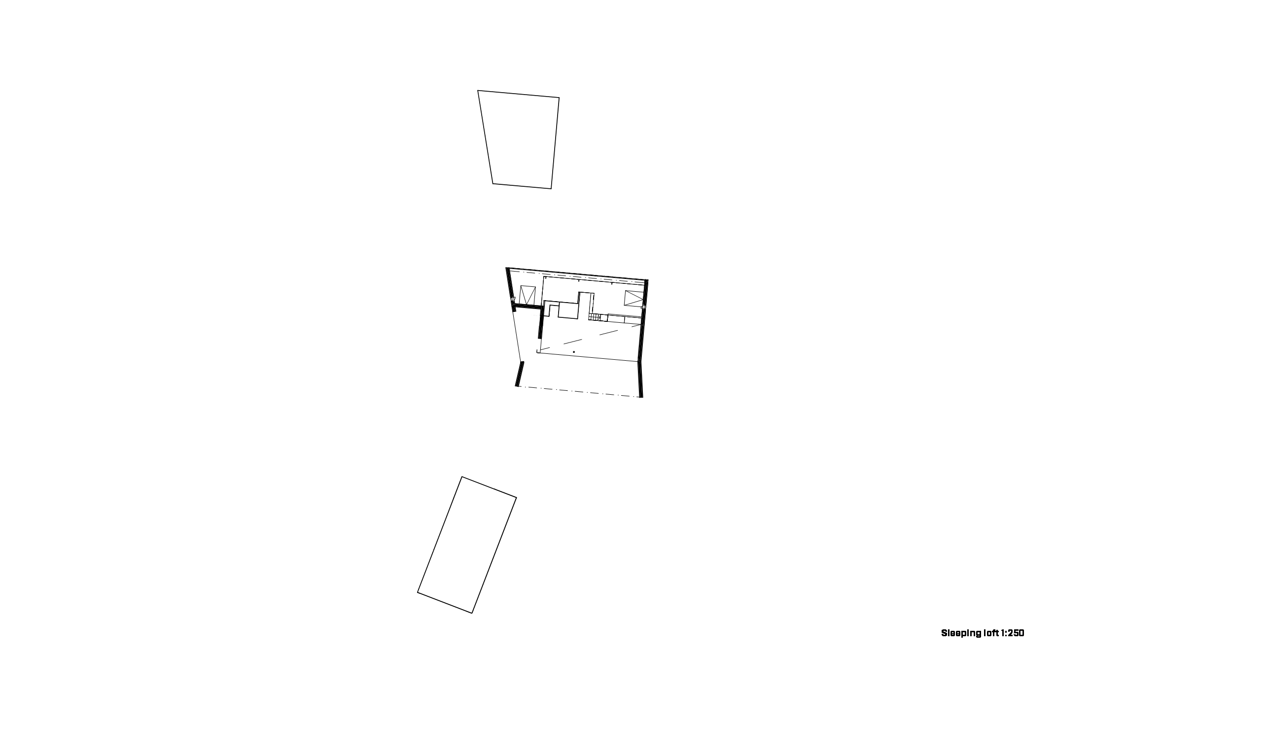 Idea 3175924: Villa Ryysyranta II by PAVE Architects in Finland ...