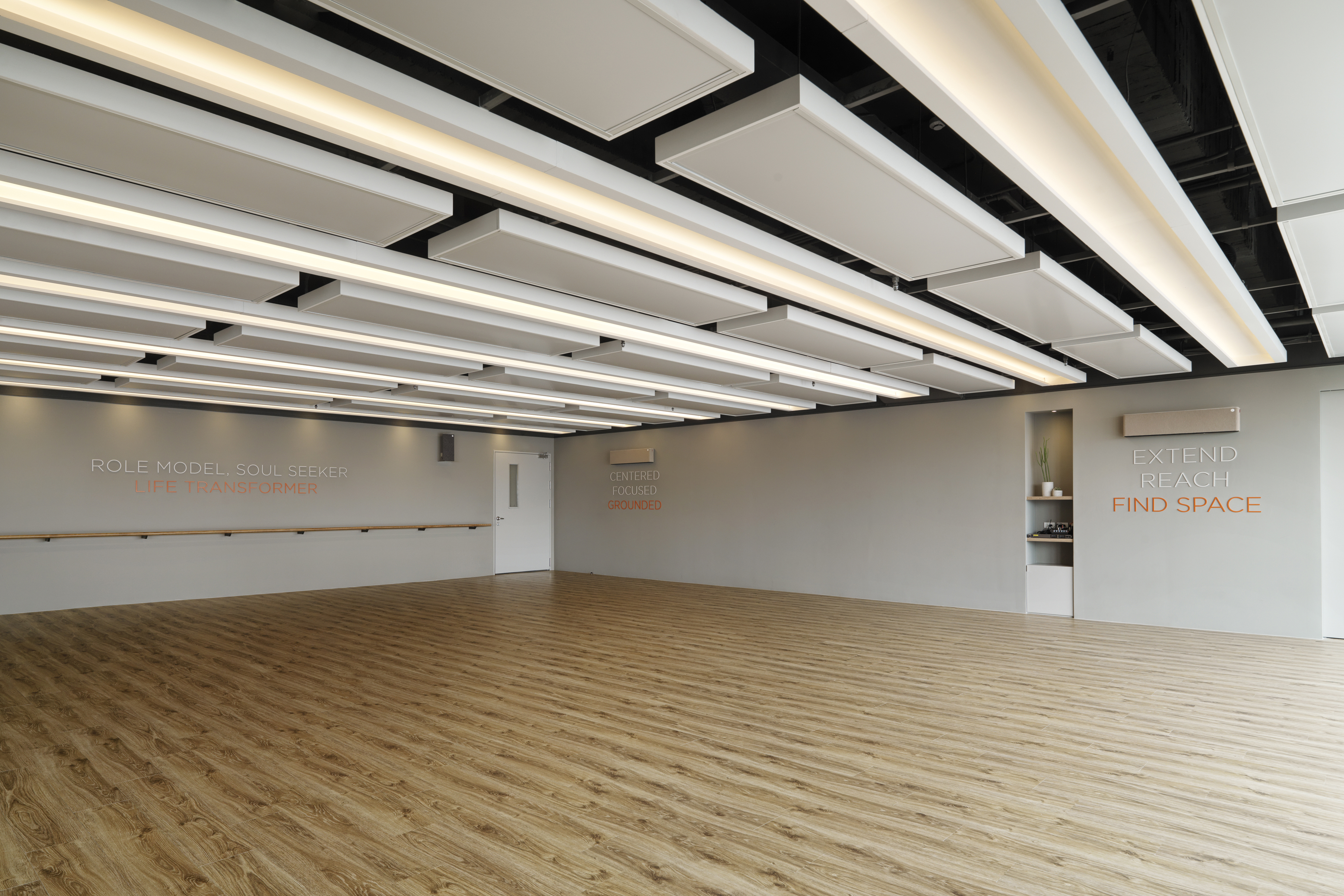 Space Cycle by CJ STUDIO - Architizer