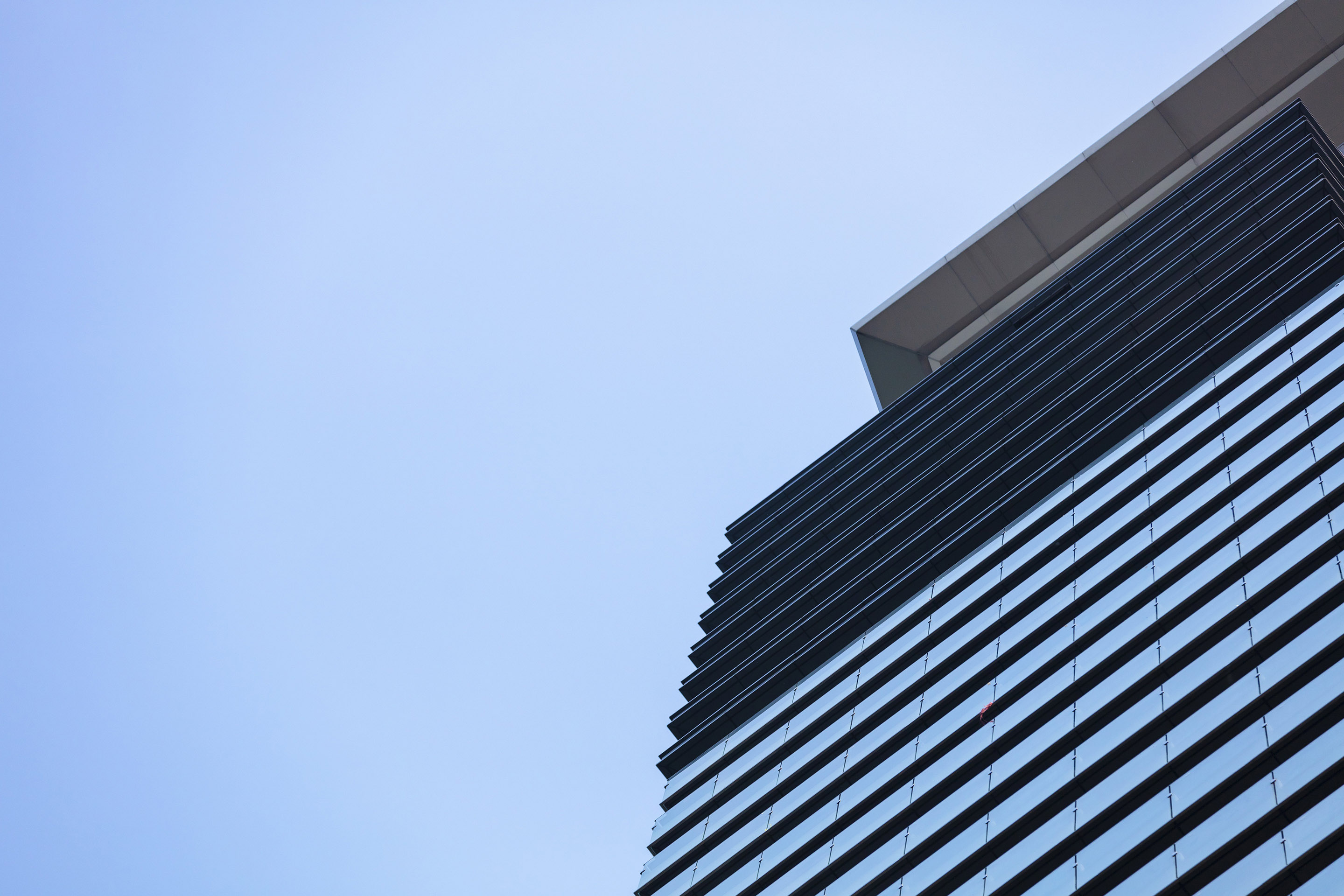 Bayuquan Library by Shanghai Dushe Architectural Design DSD - Architizer