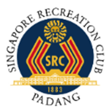 Singapore Recreation Club | Singapore by Poole Associates Private ...