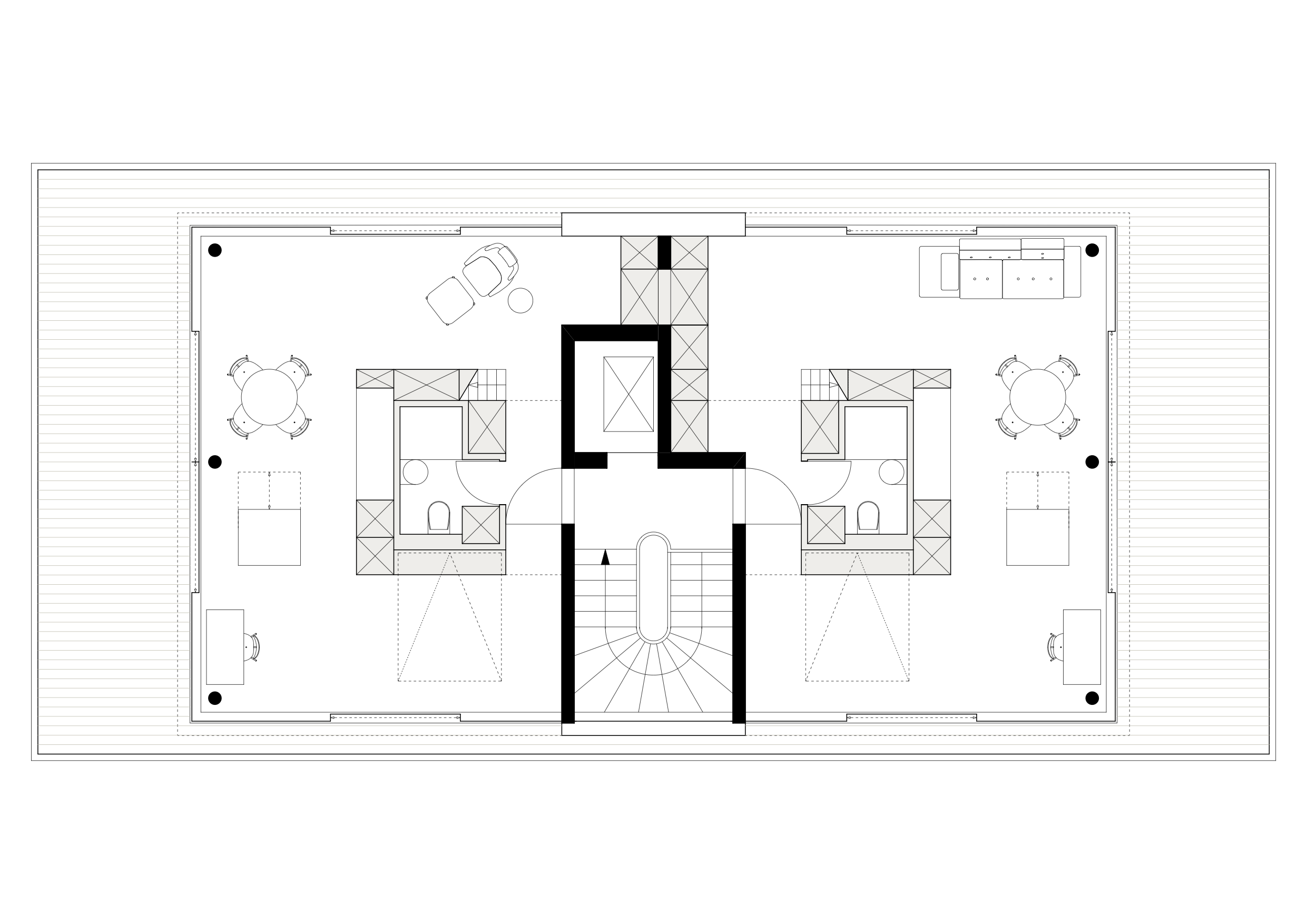 WERNER4 by CAMA A - Architizer