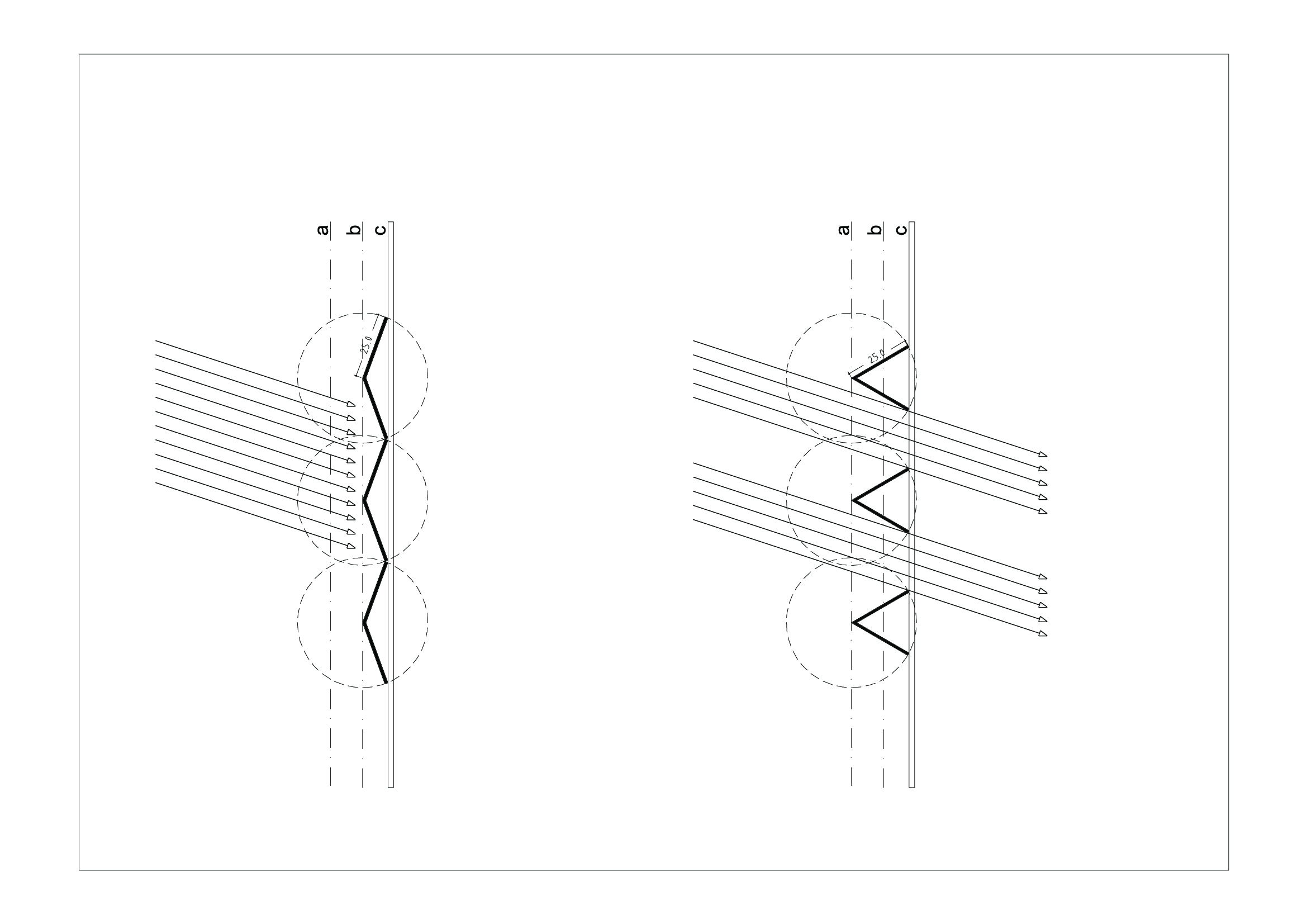 Mellat Bank Pilot Façade by HABIBEH MADJDABADI Architecture Studio ...