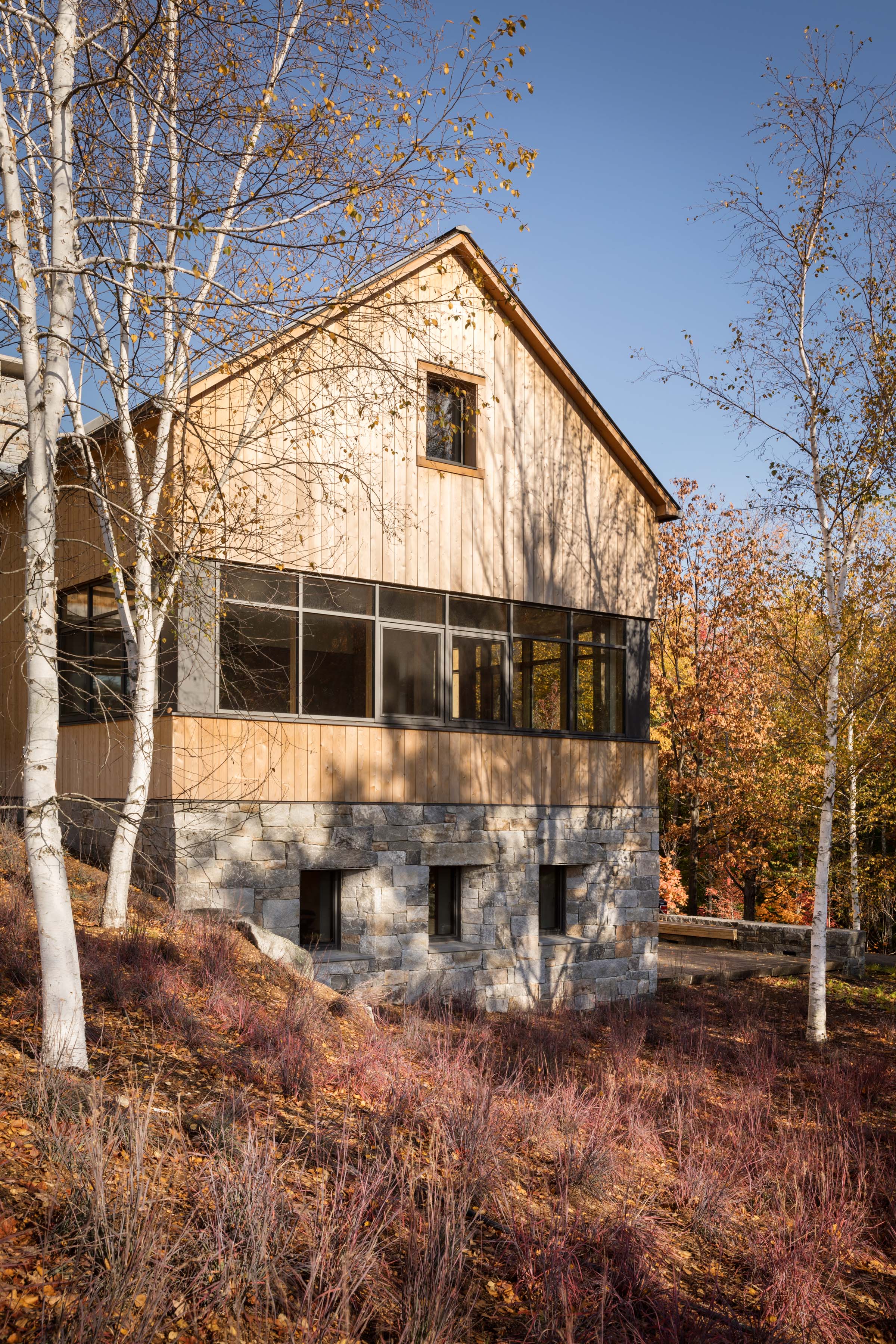 Alnoba by OPAL Architecture - Architizer