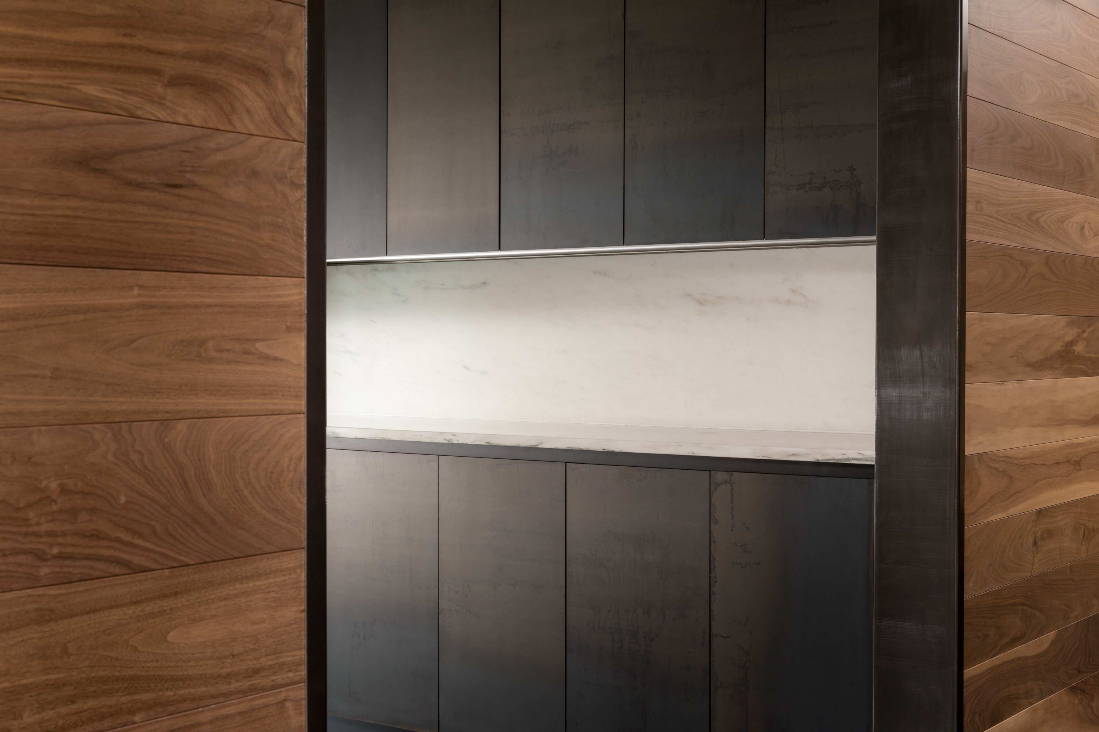 Alnoba by OPAL Architecture - Architizer