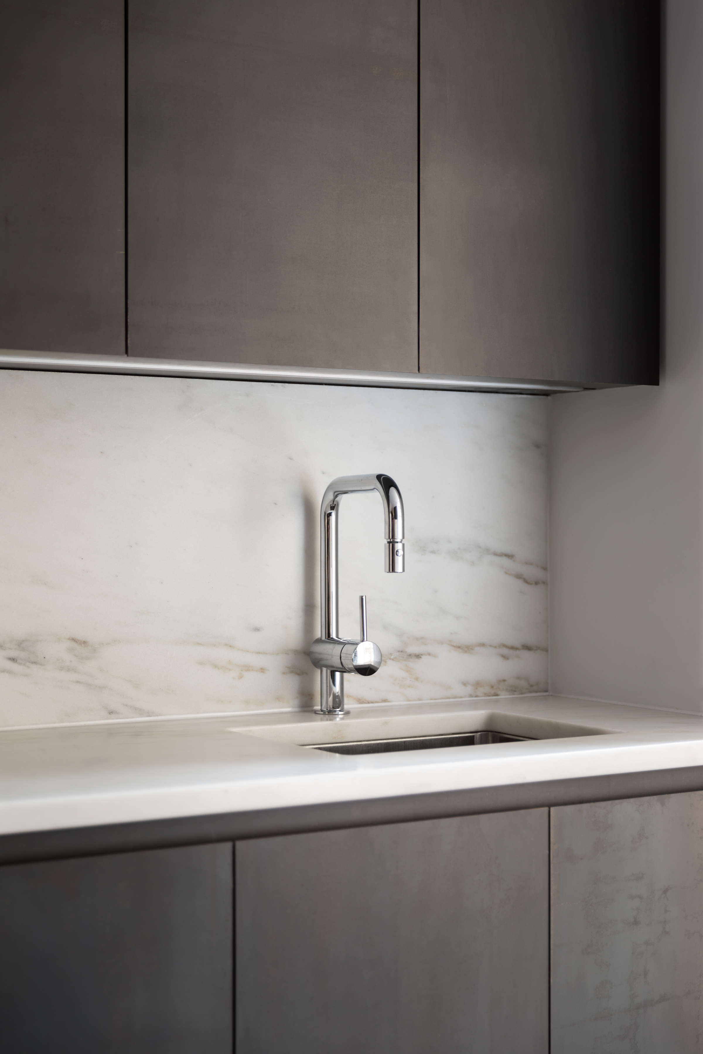 Alnoba by OPAL Architecture - Architizer