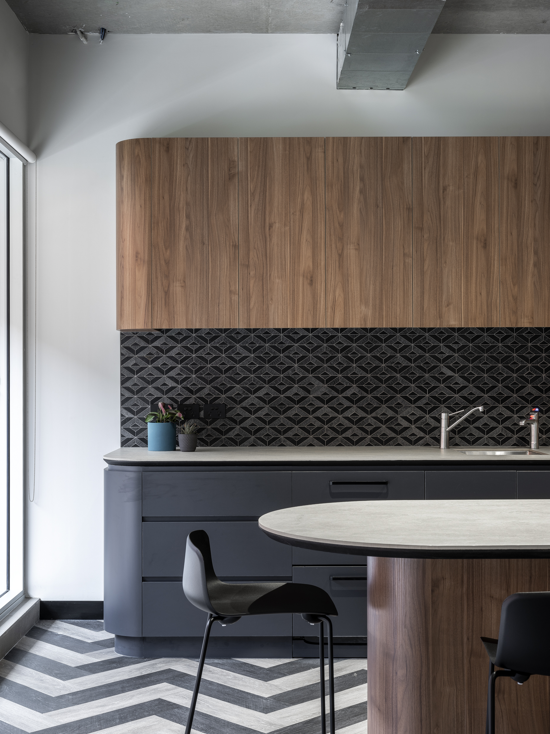 Accountable Design by More Than Space - Architizer