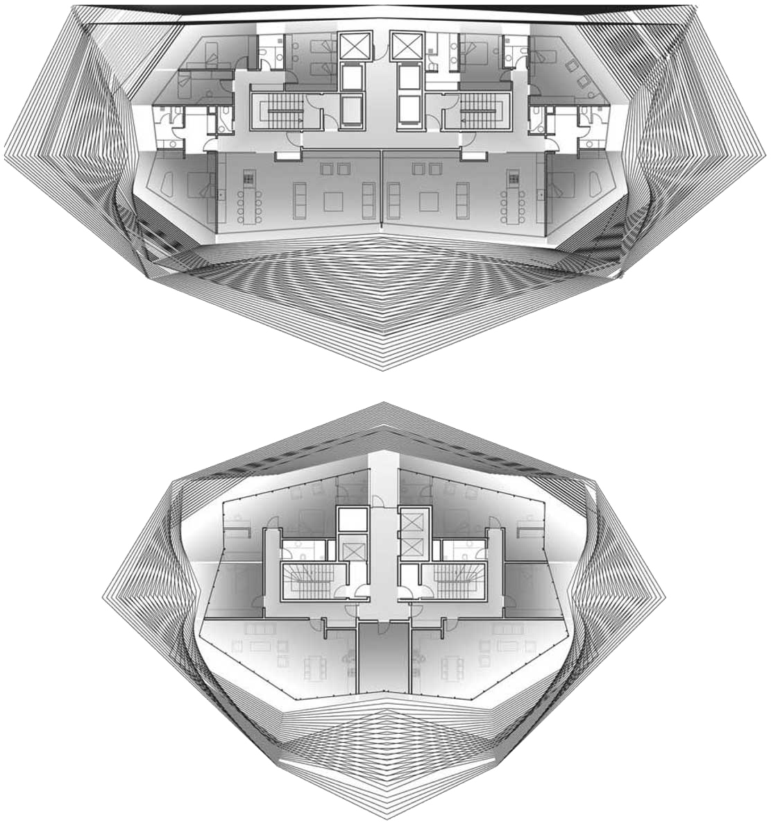 NEWADA by GAD ARCHITECTURE - Architizer