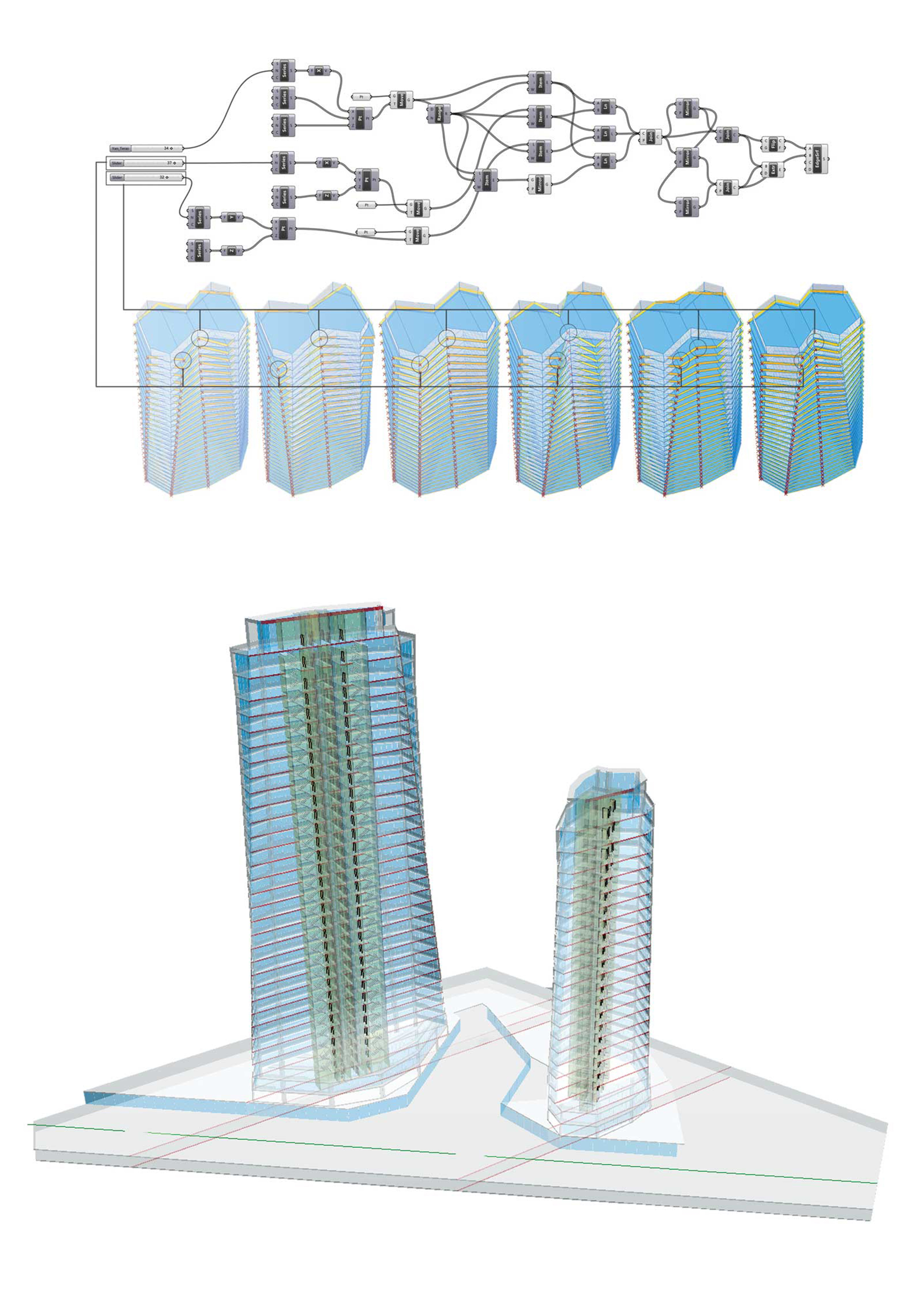 NEWADA by GAD ARCHITECTURE - Architizer