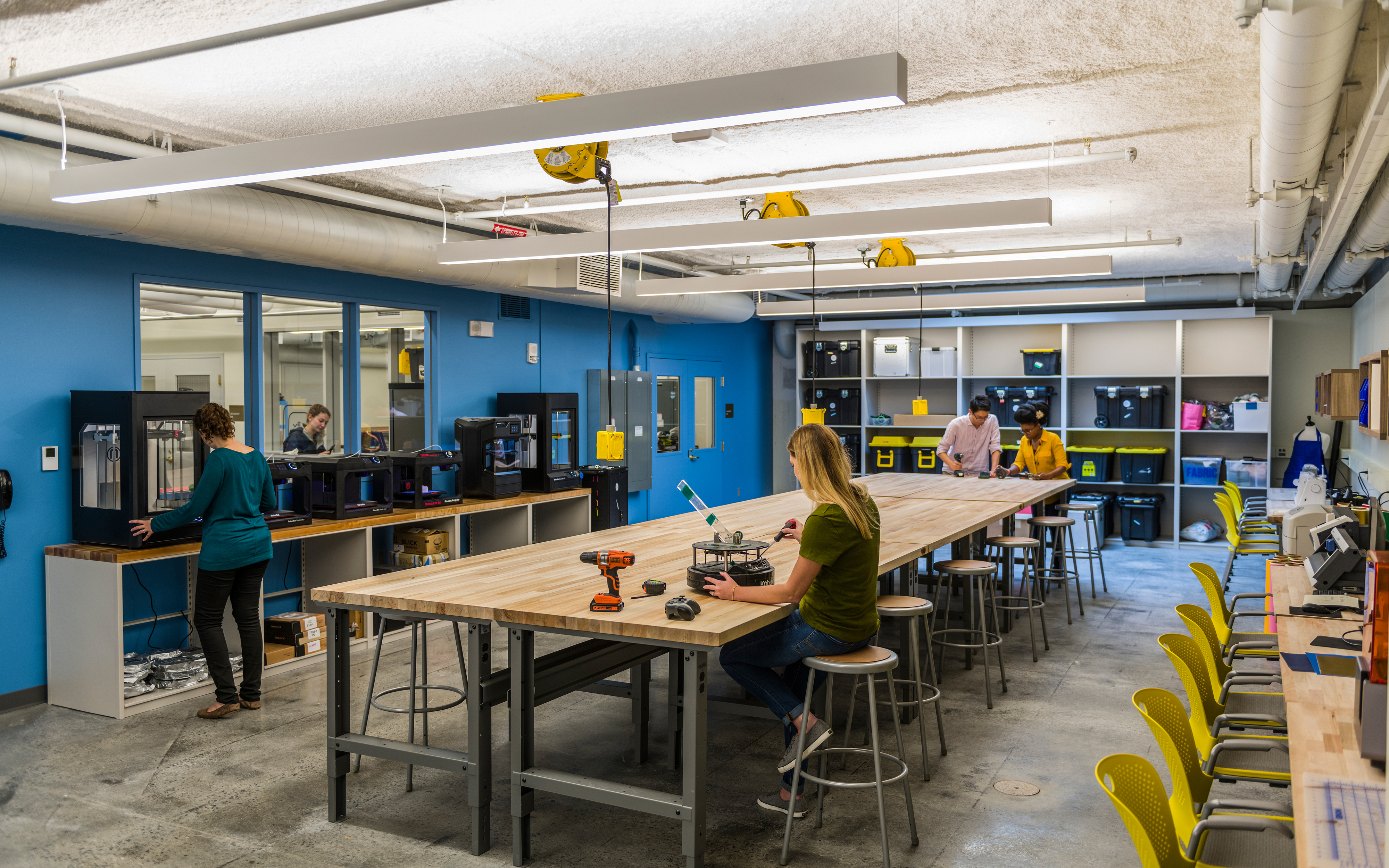 Phillips Academy Andover, Oliver Wendell Holmes Library by Annum ...