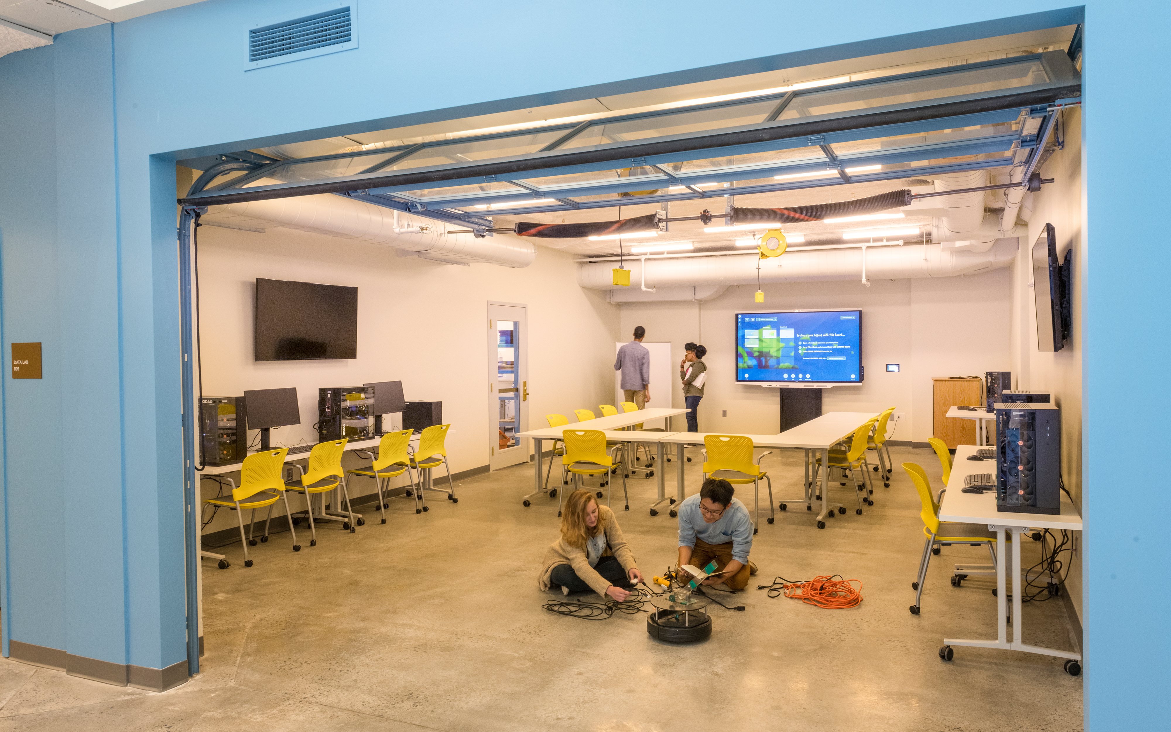 Phillips Academy Andover, Oliver Wendell Holmes Library by Annum ...