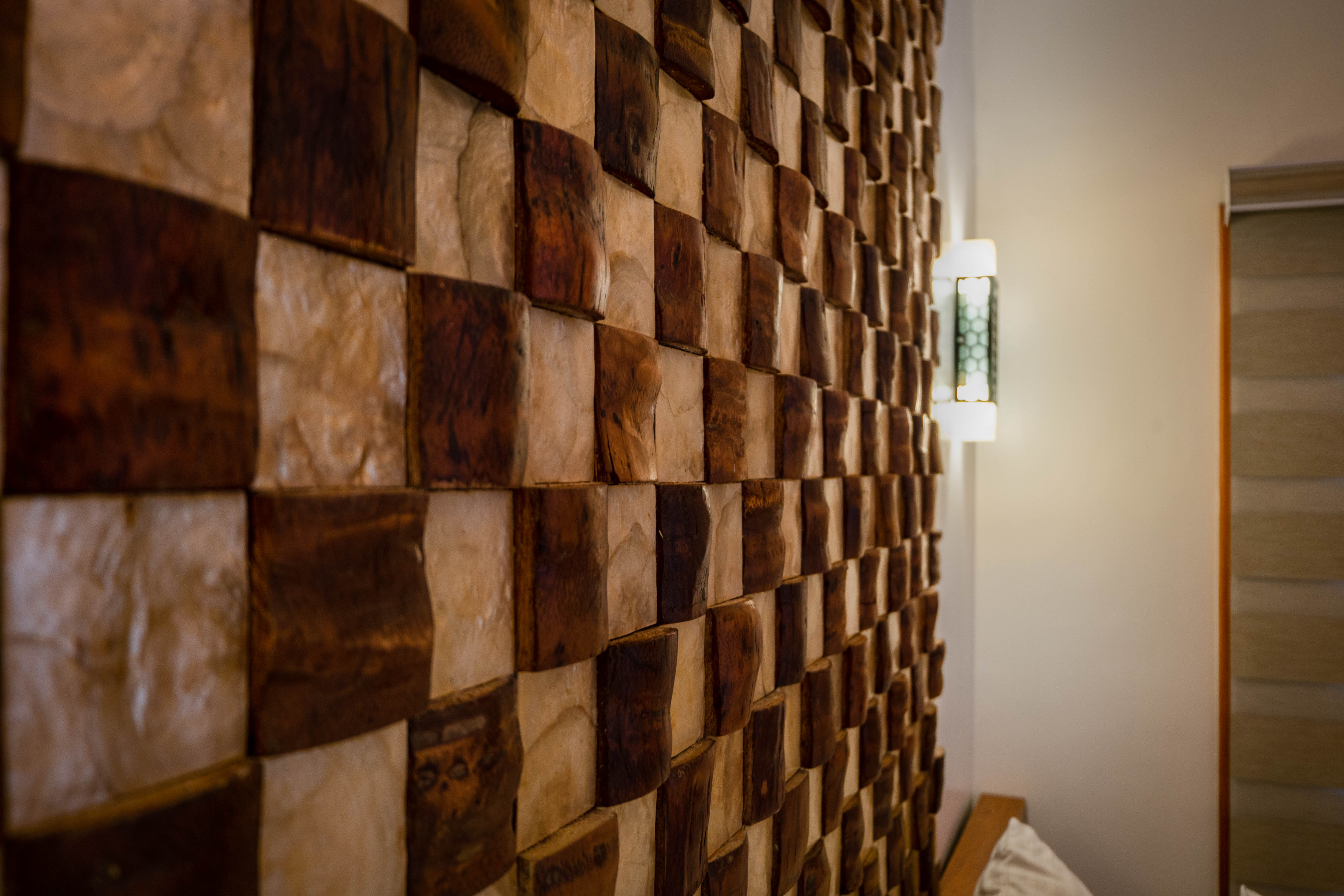 Idea 3192605: 𝗠𝗼𝗱𝗲𝗿𝗻 𝗡𝗶𝗽𝗮 𝗛𝘂𝘁 (𝗕𝗮𝗵𝗮𝘆 𝗞𝘂𝗯𝗼) 2 Storey Villa ...