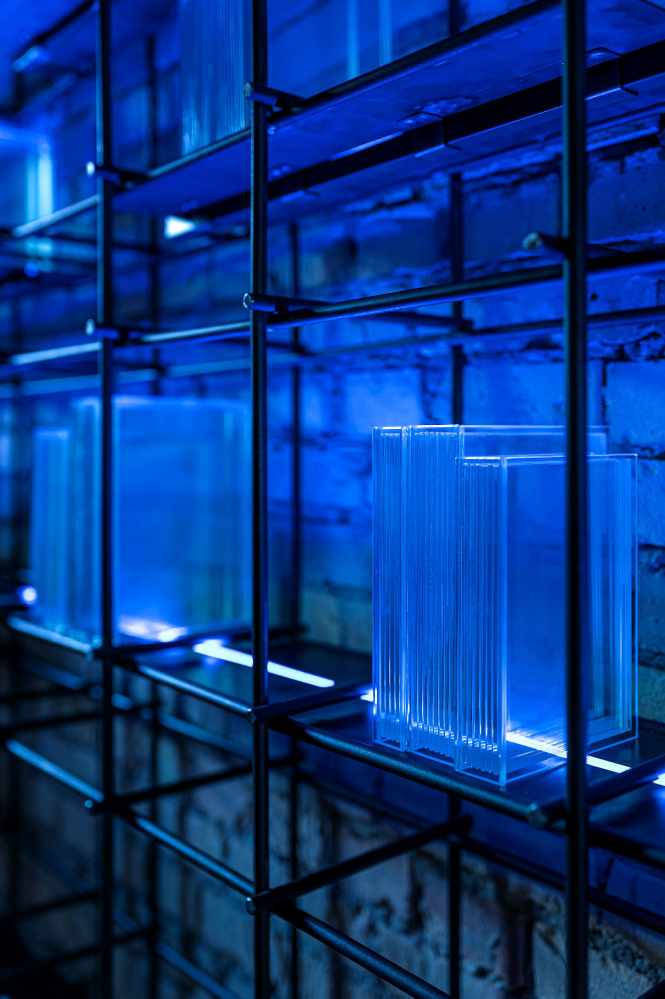 Follower | Restaurant & Bar by YODEZEEN - Architizer