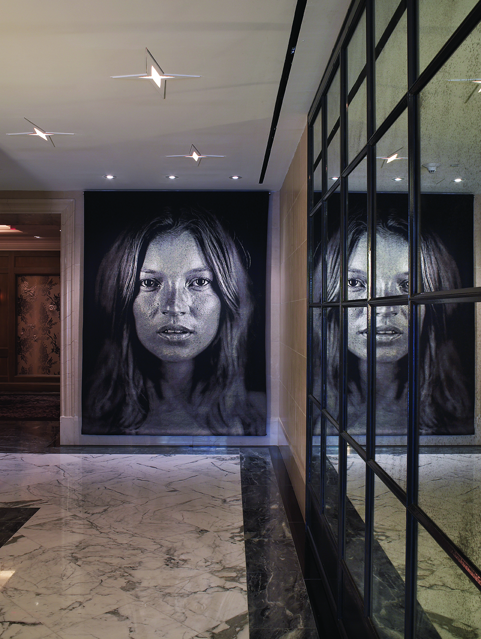 Rottet Studio - Architizer