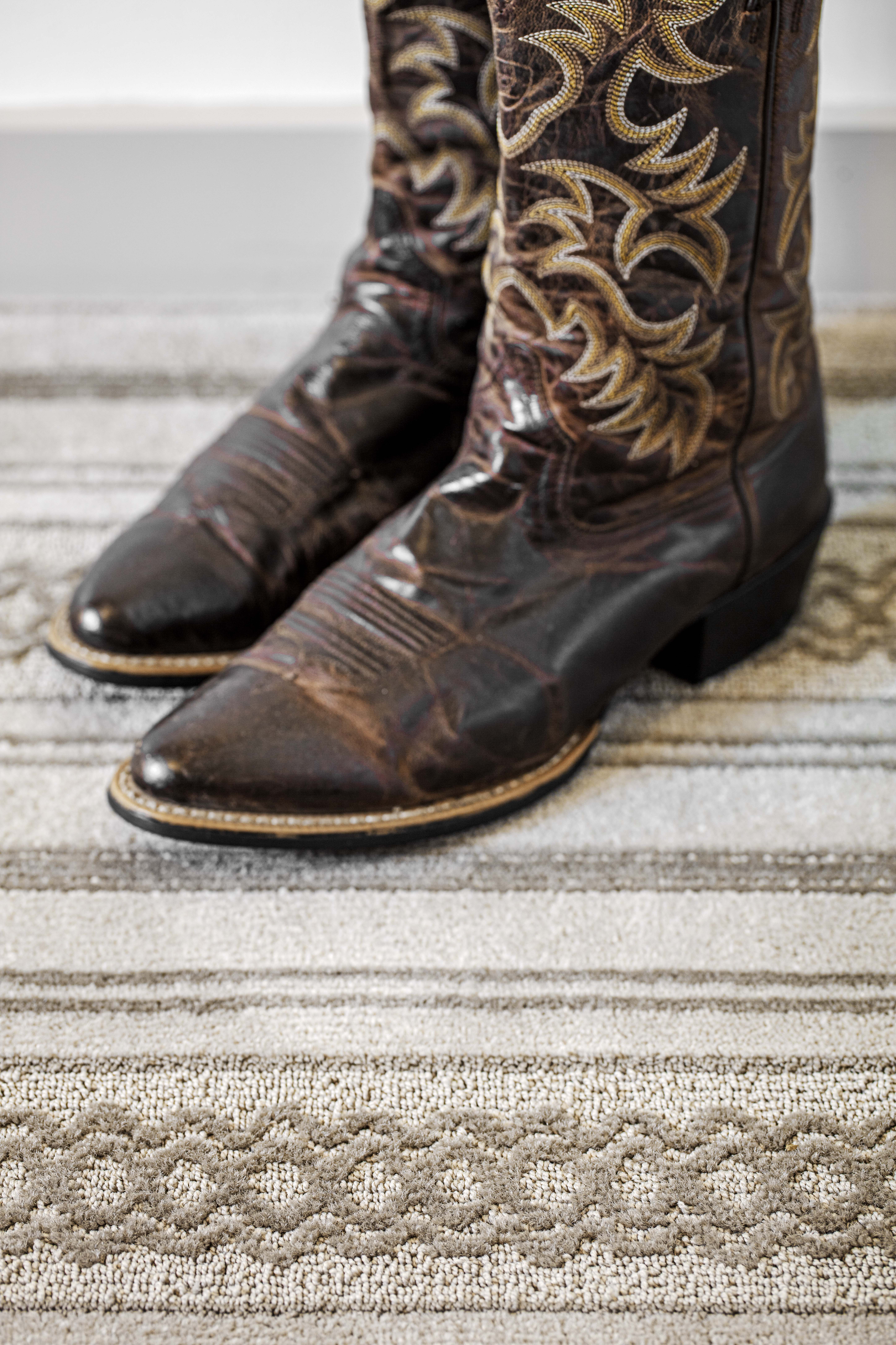 Texican Court by Rottet Studio - Architizer