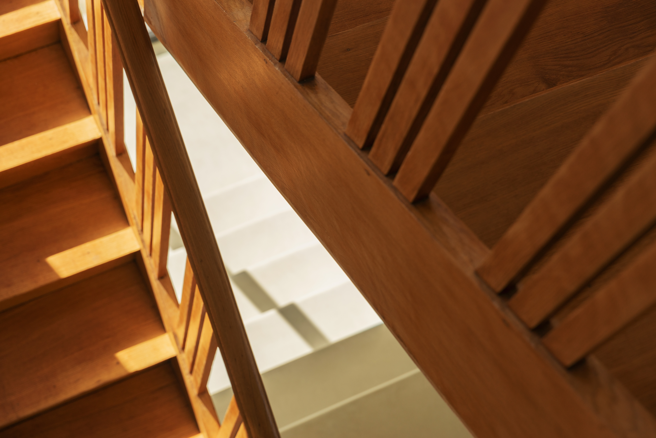 RGV House by Studio Module - Architizer