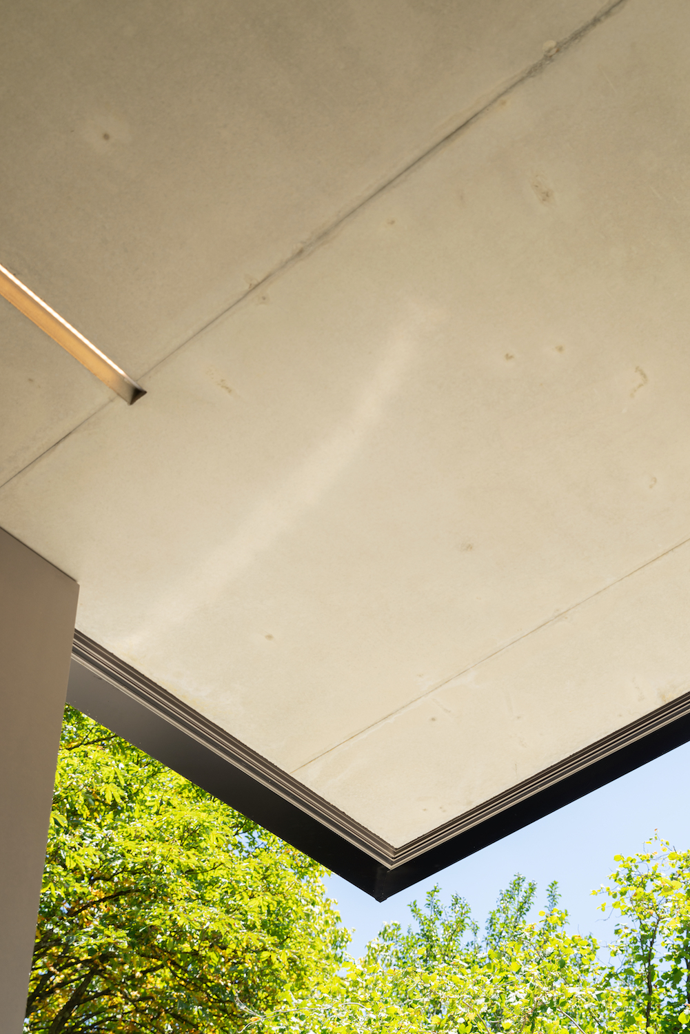 RGV House by Studio Module - Architizer