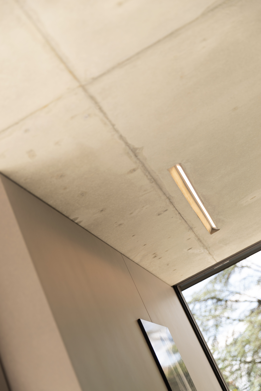 RGV House by Studio Module - Architizer