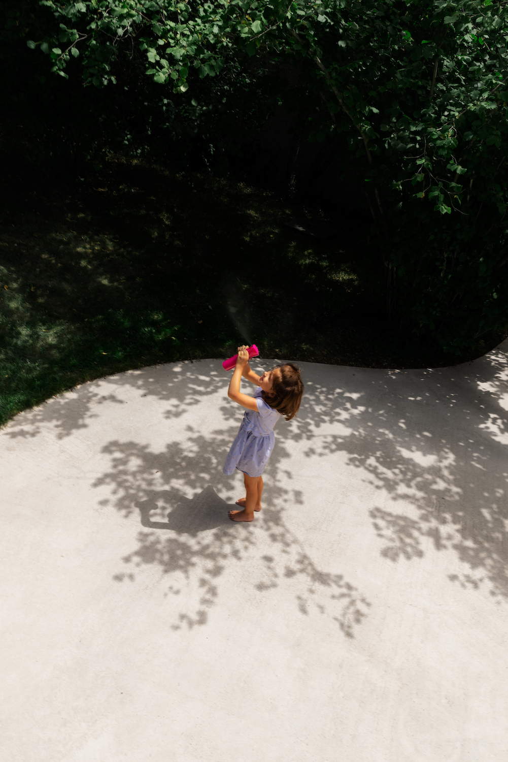 RGV House by Studio Module - Architizer