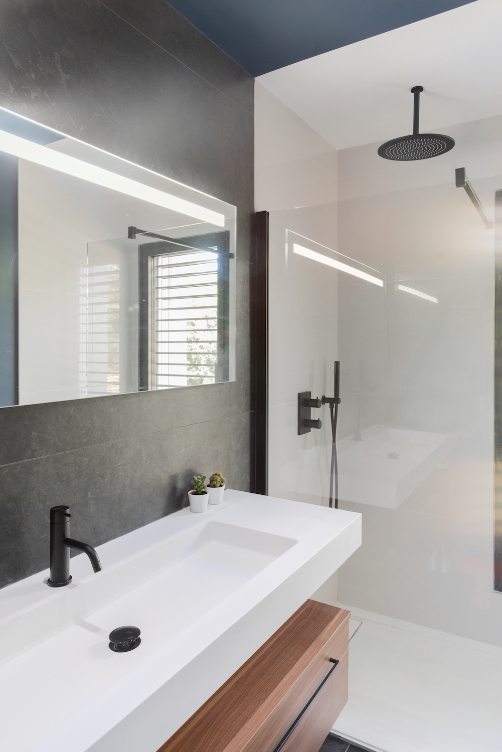 RGV House by Studio Module - Architizer