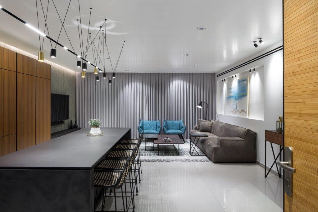 YS-DESIGN - Architizer