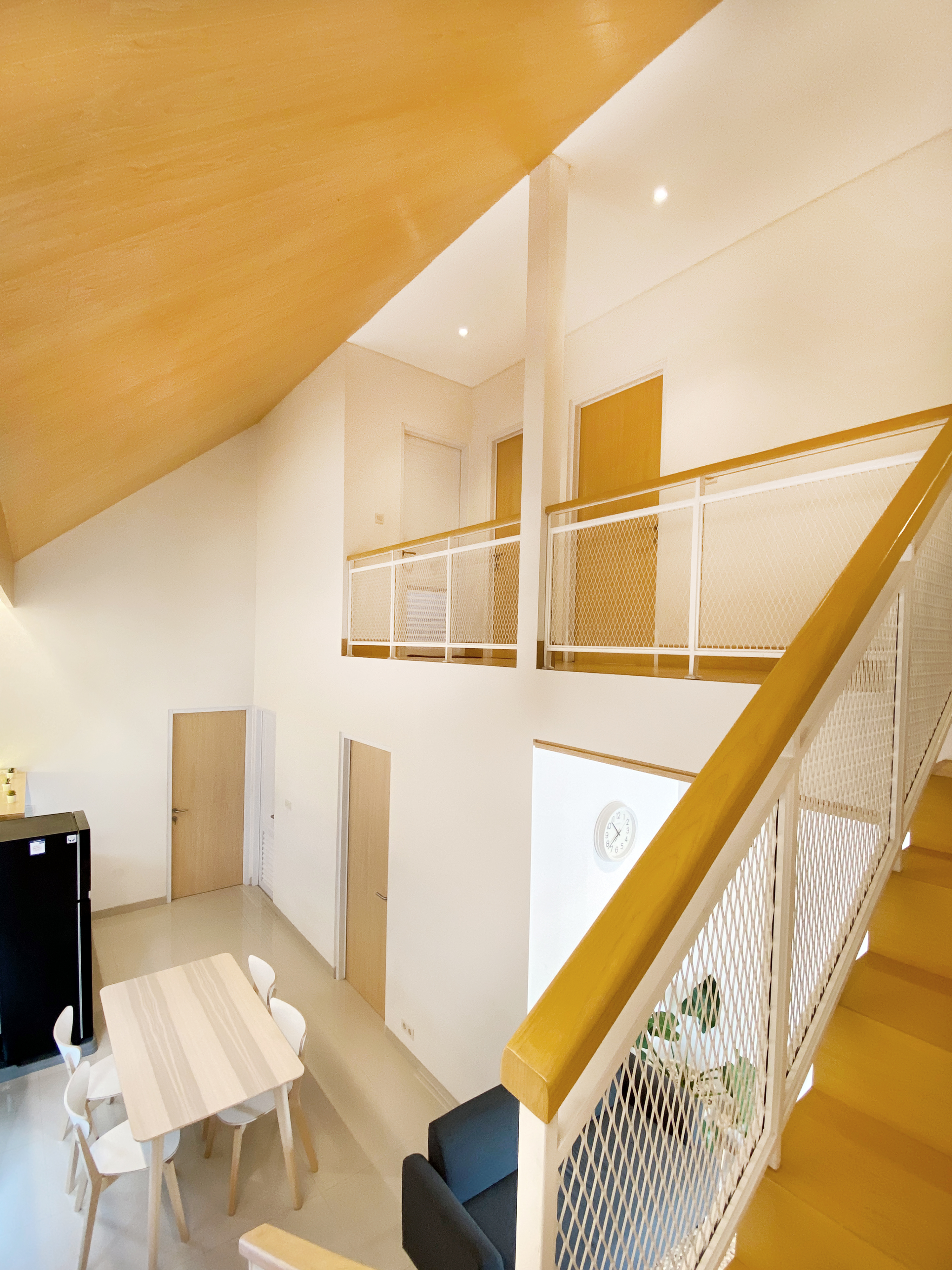 Emular House by Aaksen Responsible Aarchitecture - Architizer