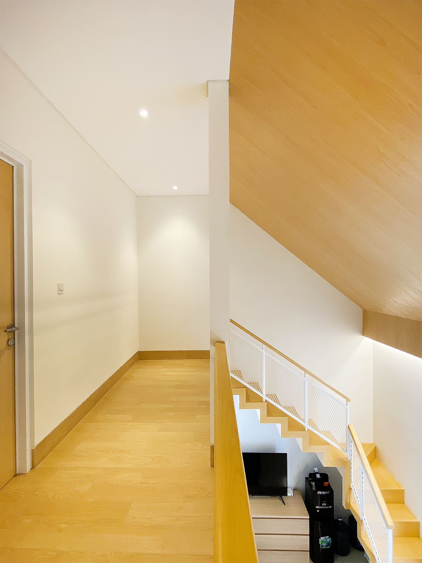 Emular House by Aaksen Responsible Aarchitecture - Architizer