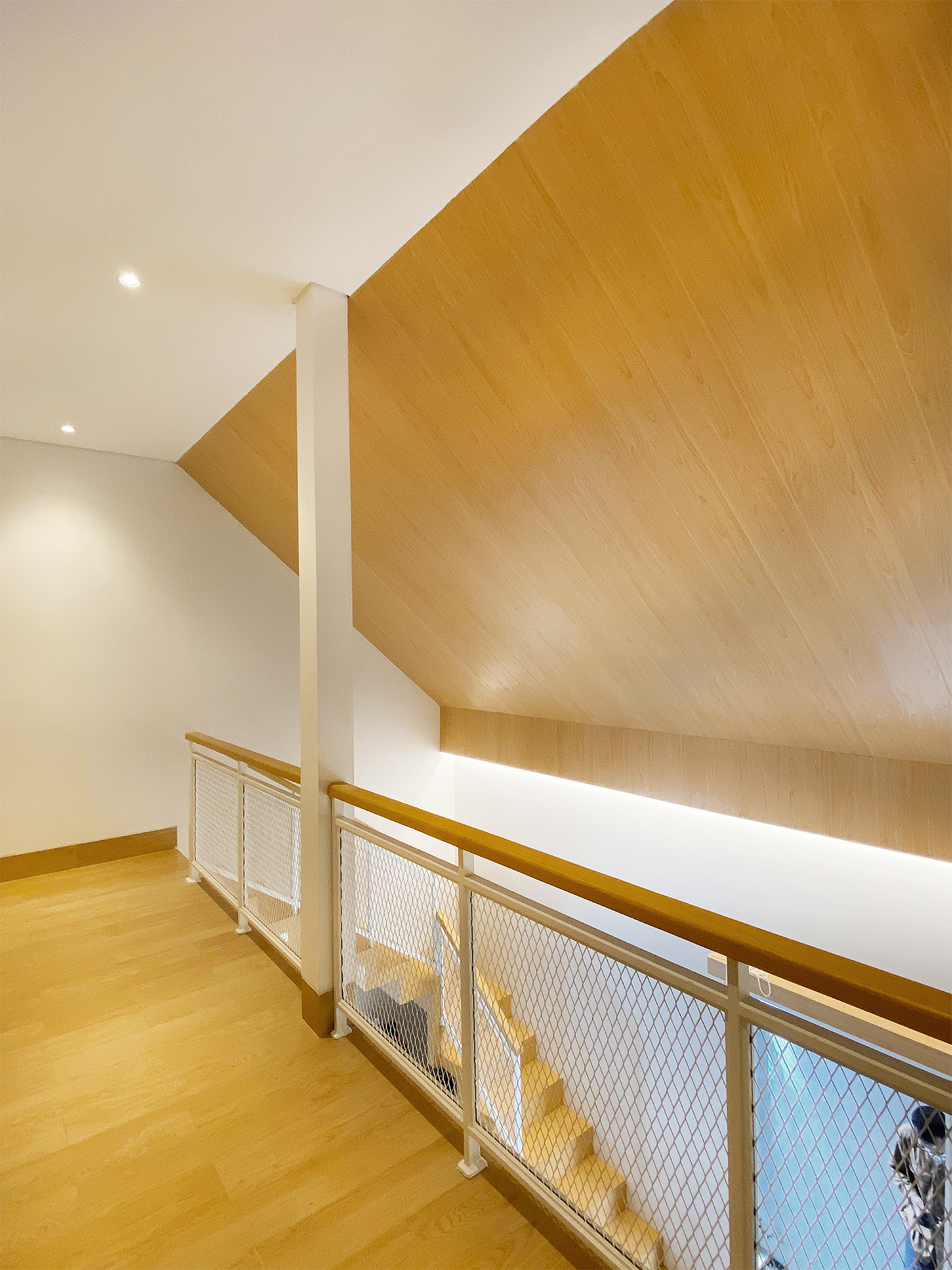 Emular House by Aaksen Responsible Aarchitecture - Architizer