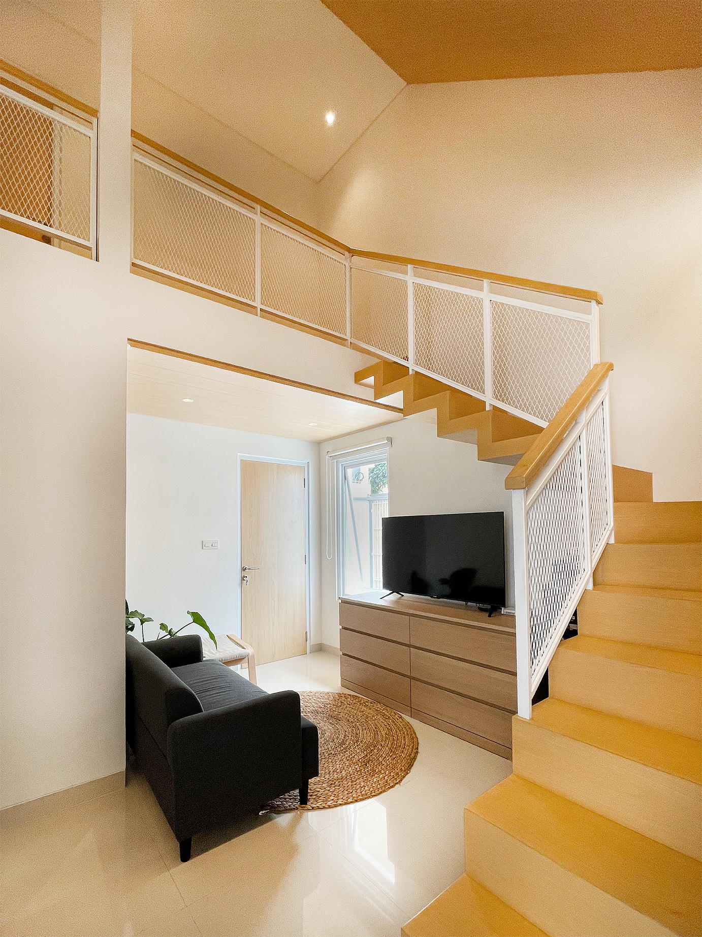 Emular House by Aaksen Responsible Aarchitecture - Architizer