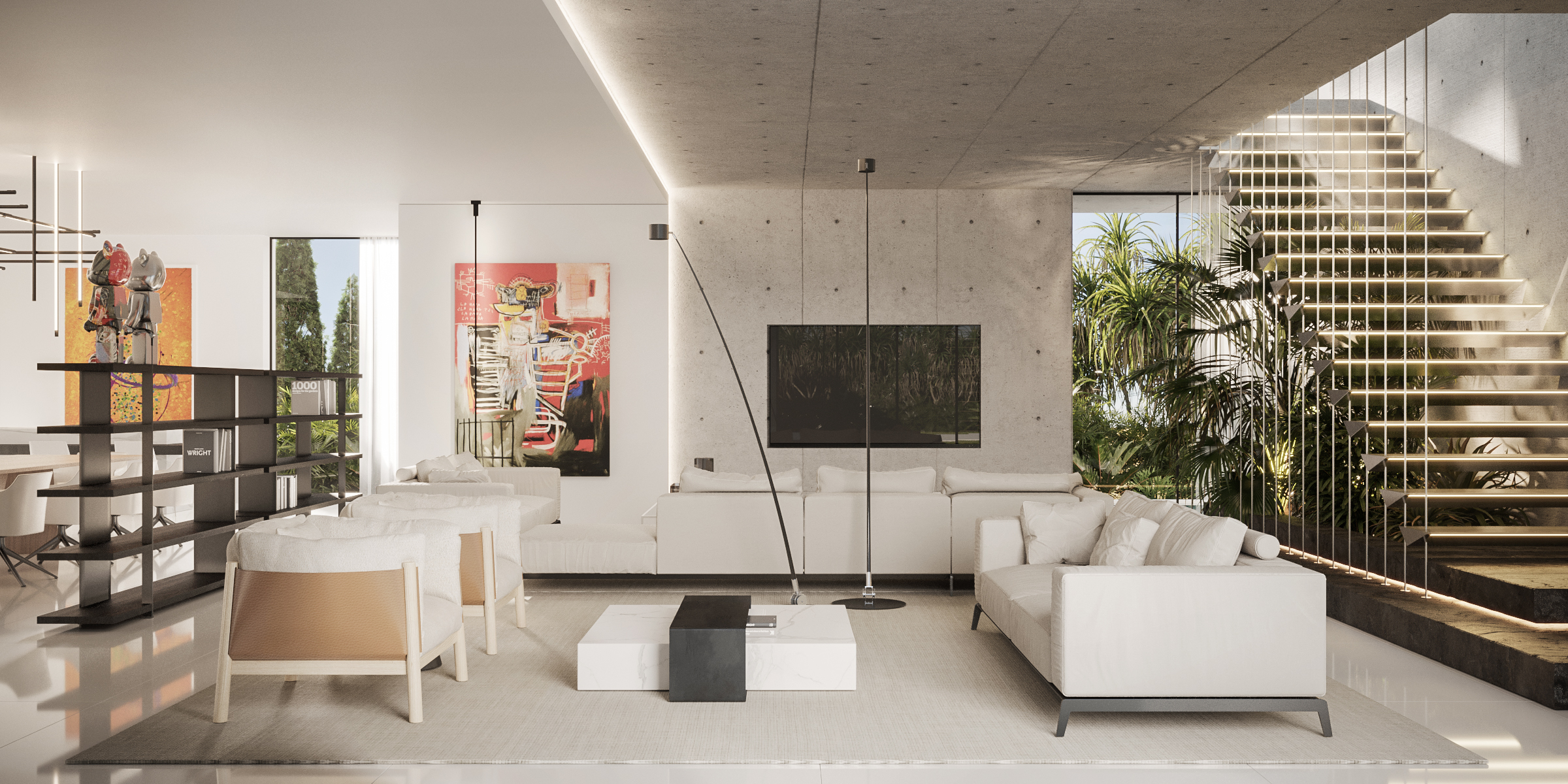 Z House by Rex Nichols Architects - Architizer