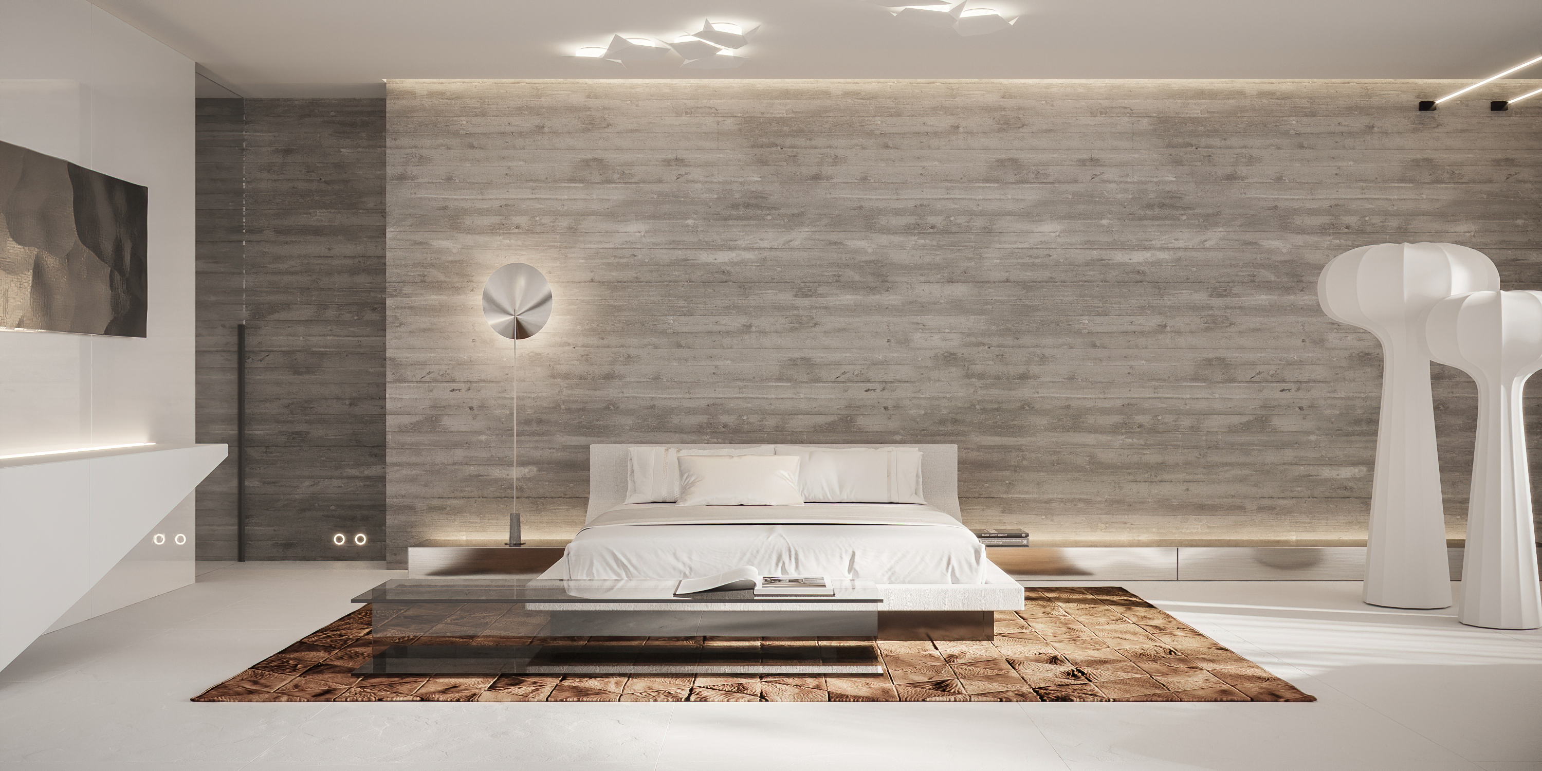 I House by Rex Nichols Architects - Architizer