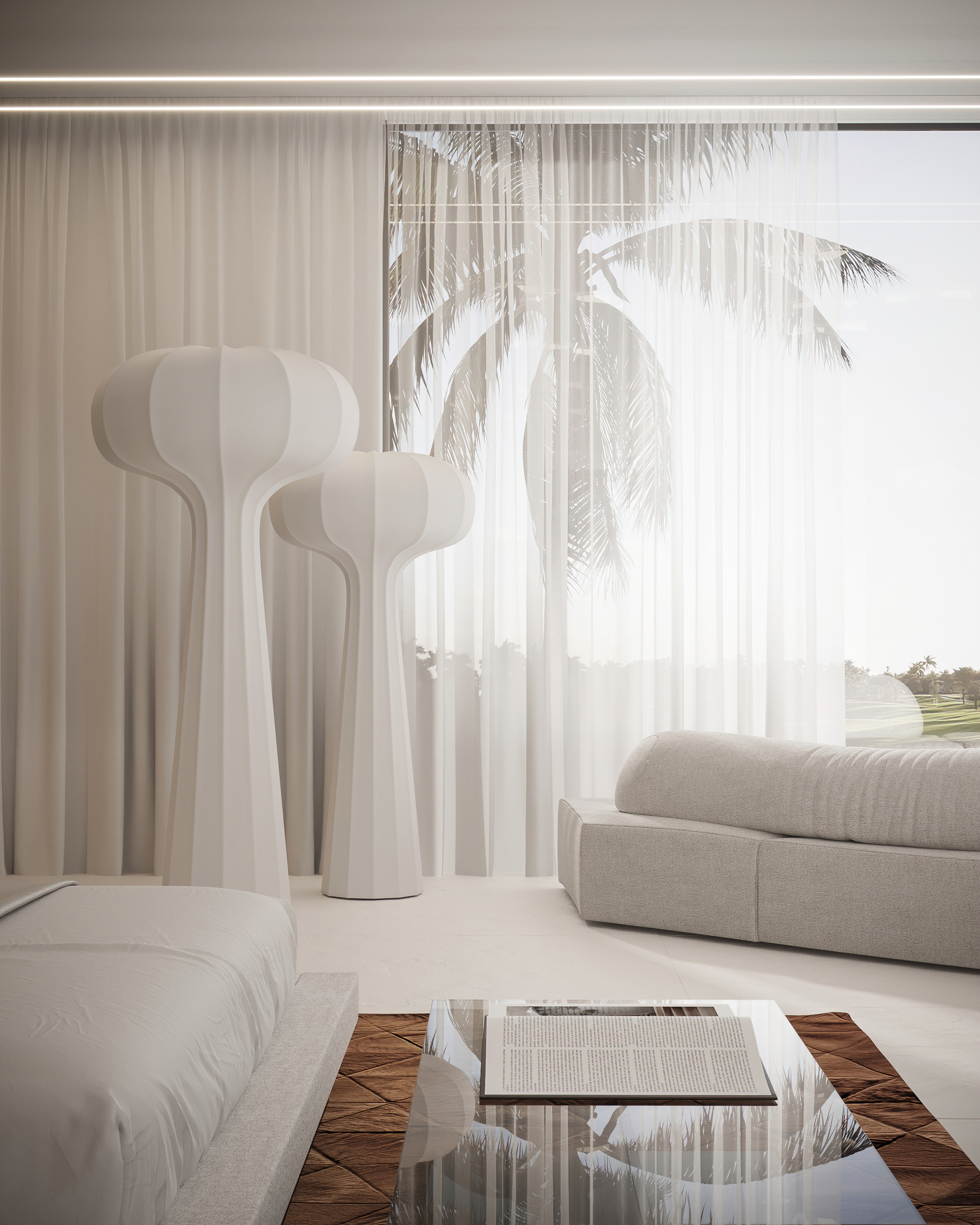 I House by Rex Nichols Architects - Architizer